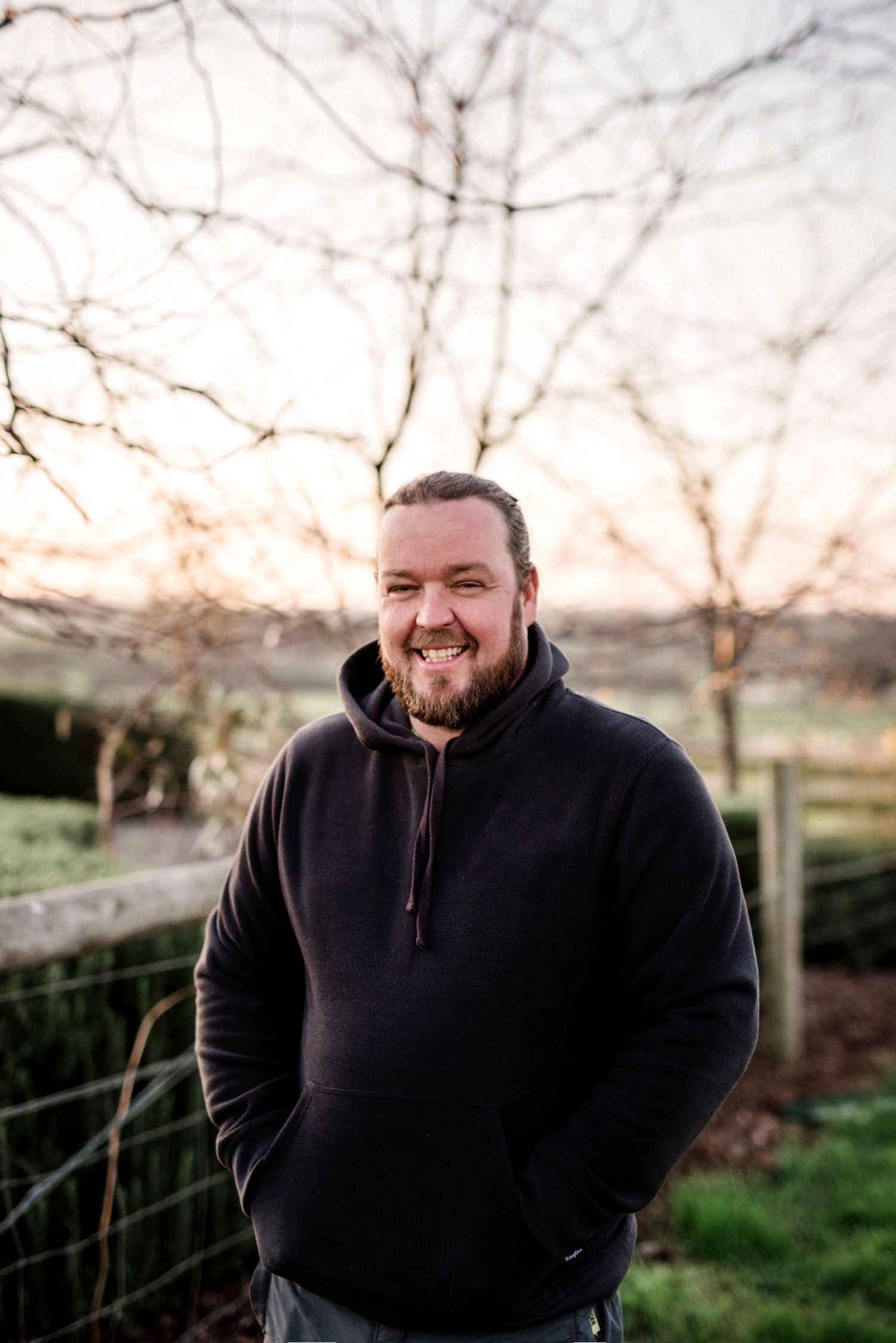 Investment Copy - Tricky Tree Works