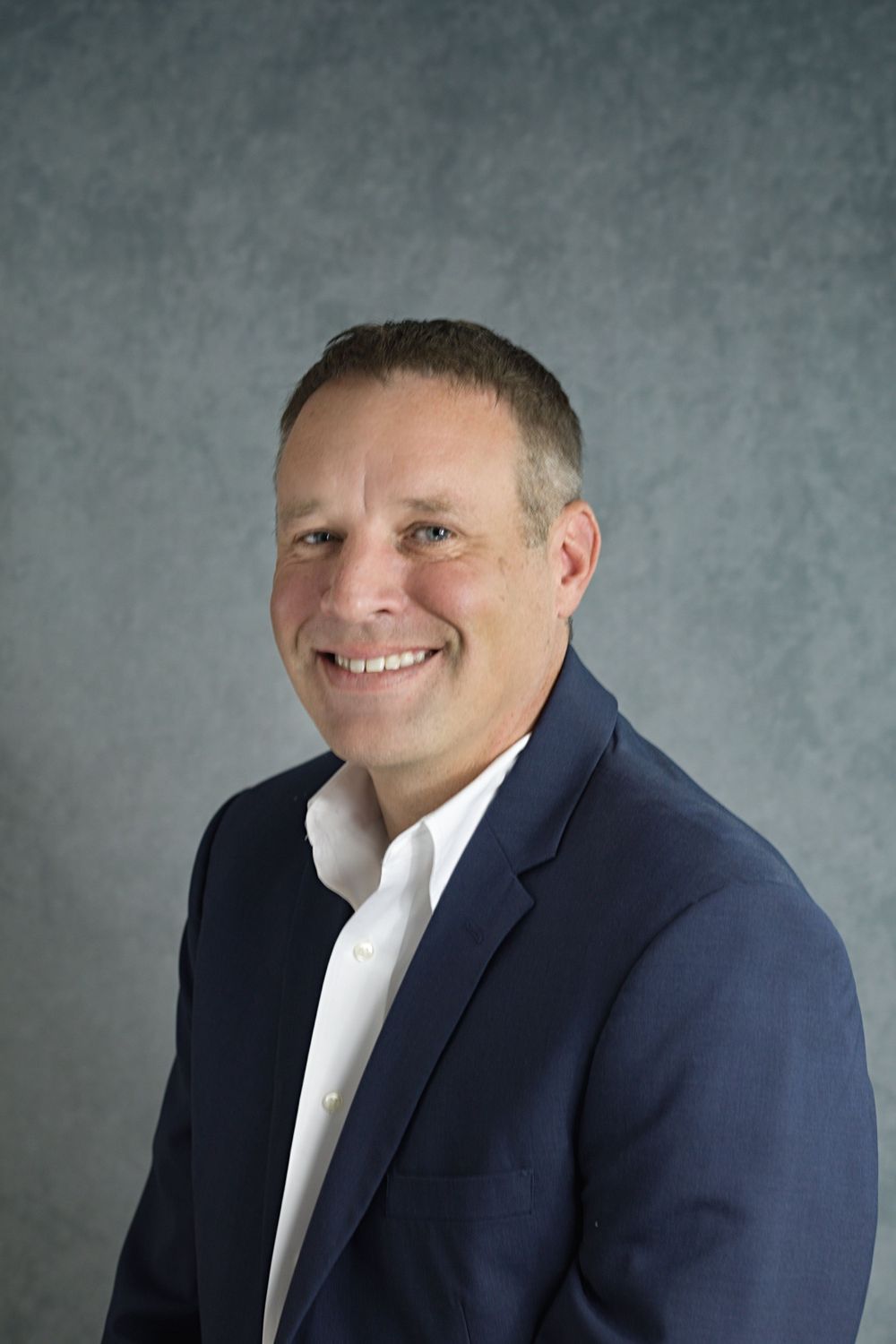 Location and Background selection - Mjoy photos