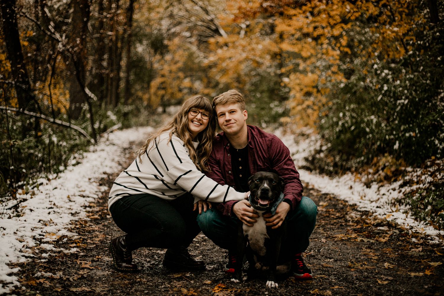 Portfolio - Cindy Ritchie Photography