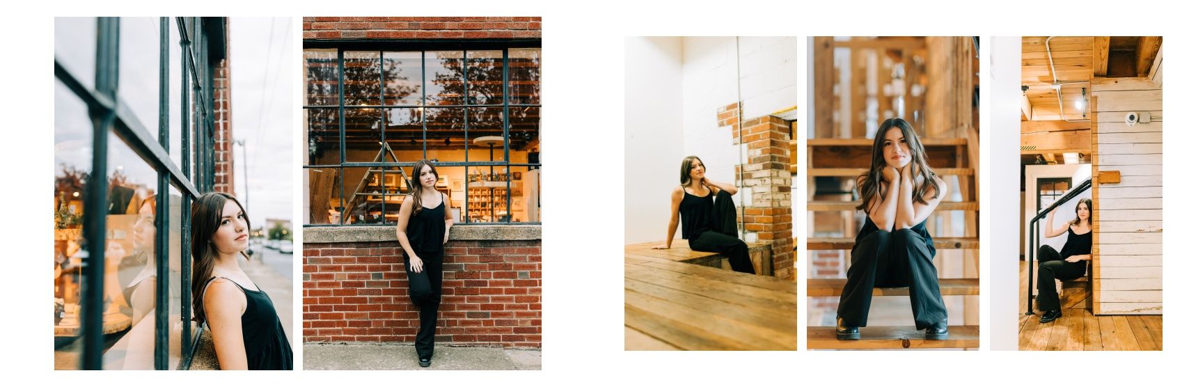 Kate Greenawalt Photography