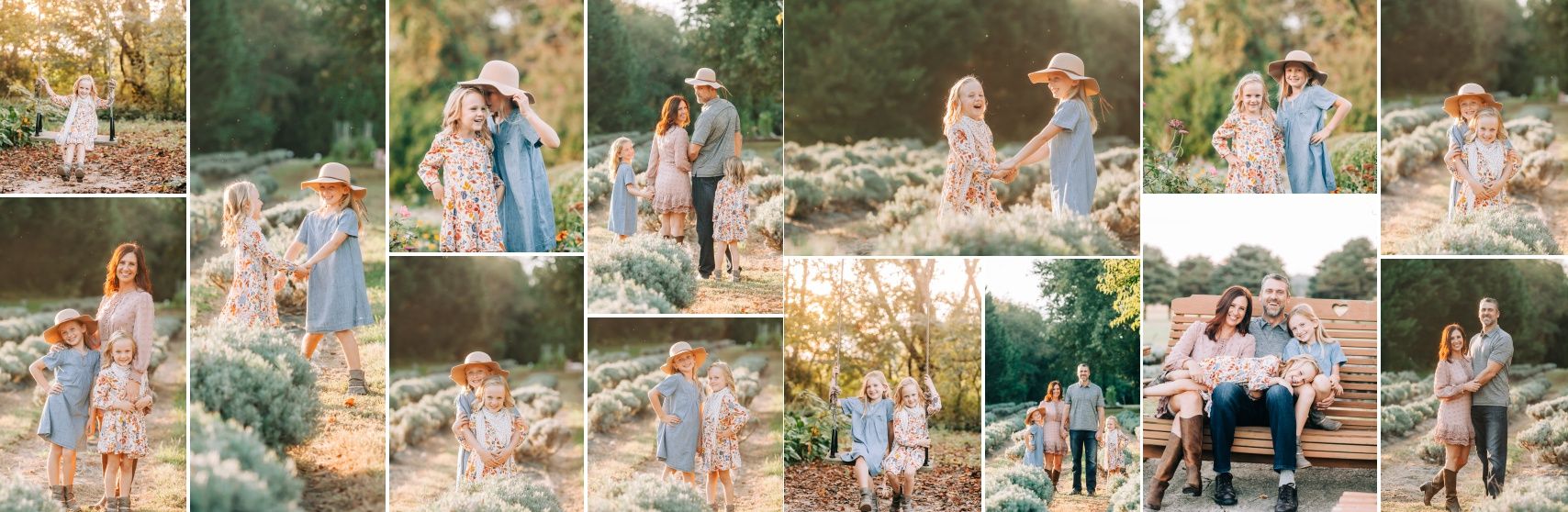 Kate Greenawalt Photography