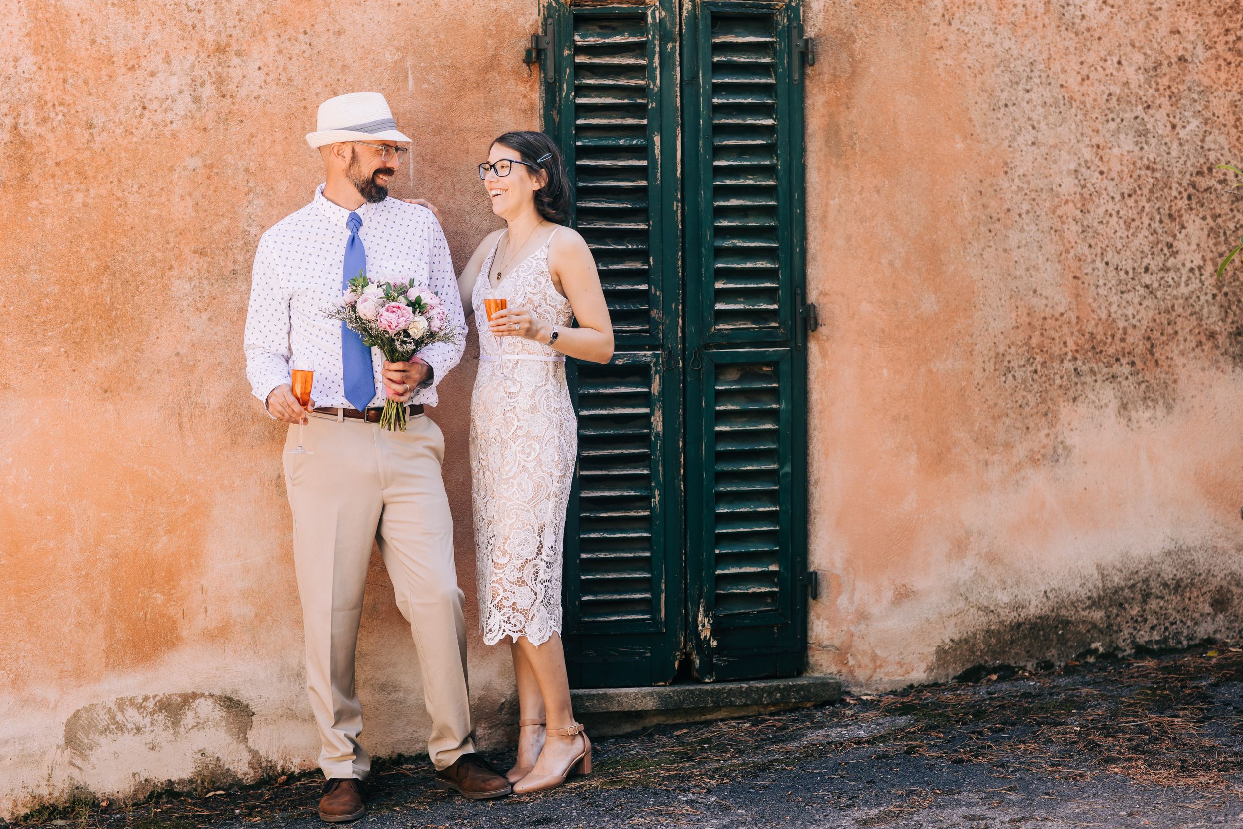 Kate Greenawalt Photography