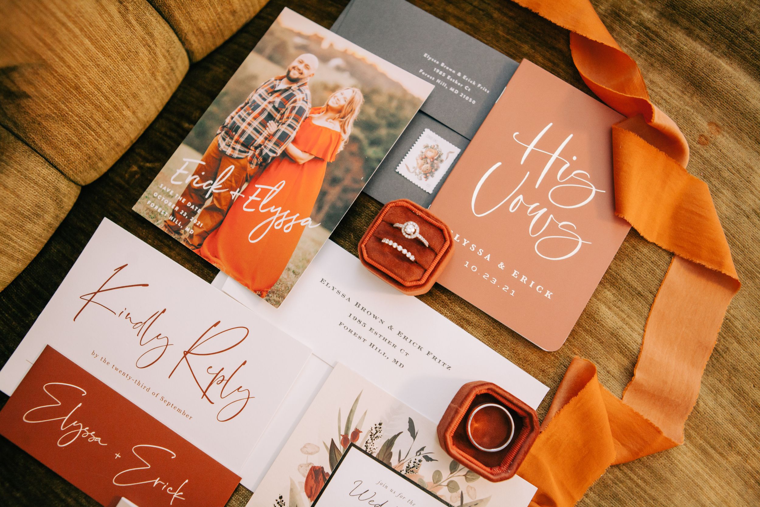 Kate Greenawalt Photography