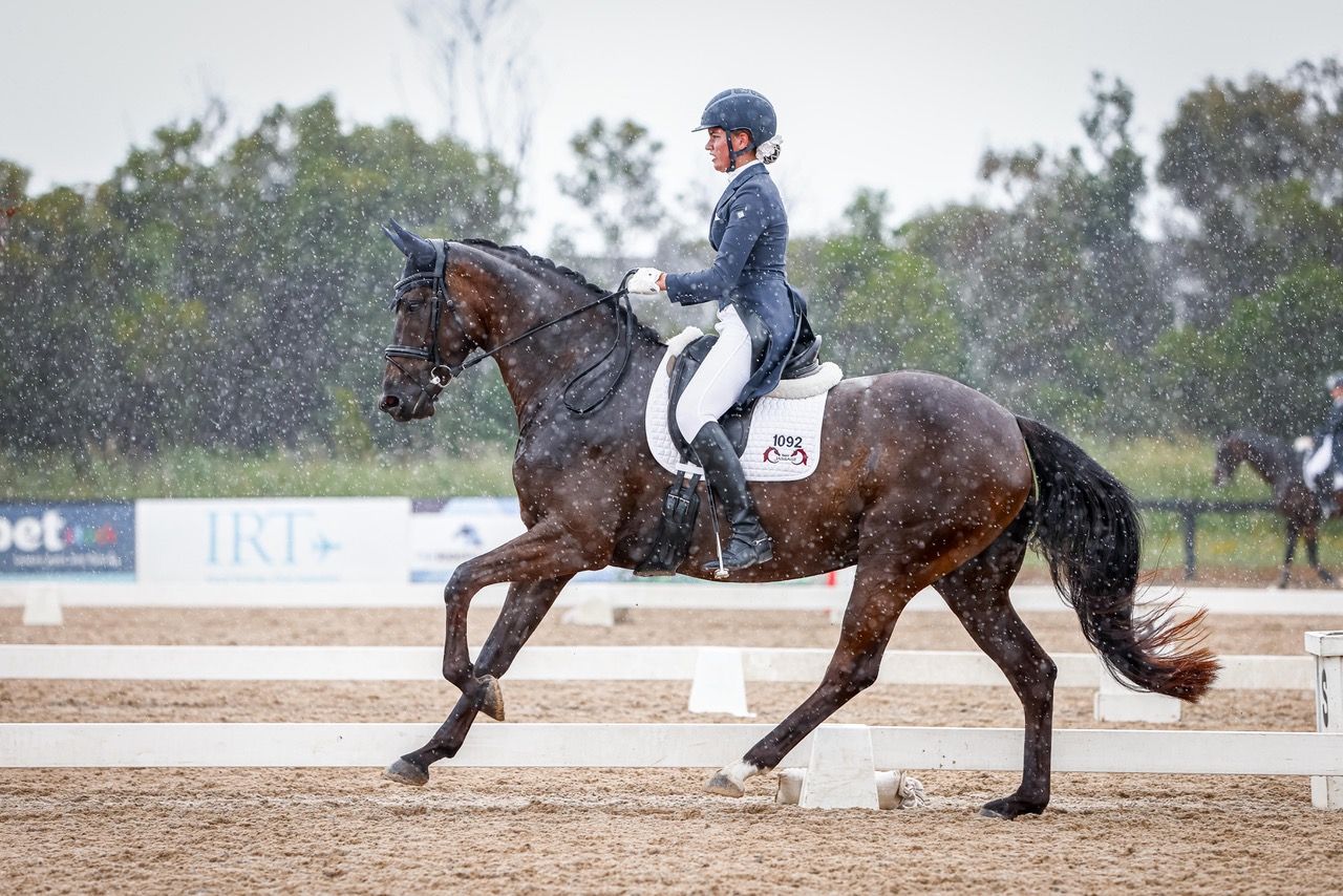 James Abernethy Photography