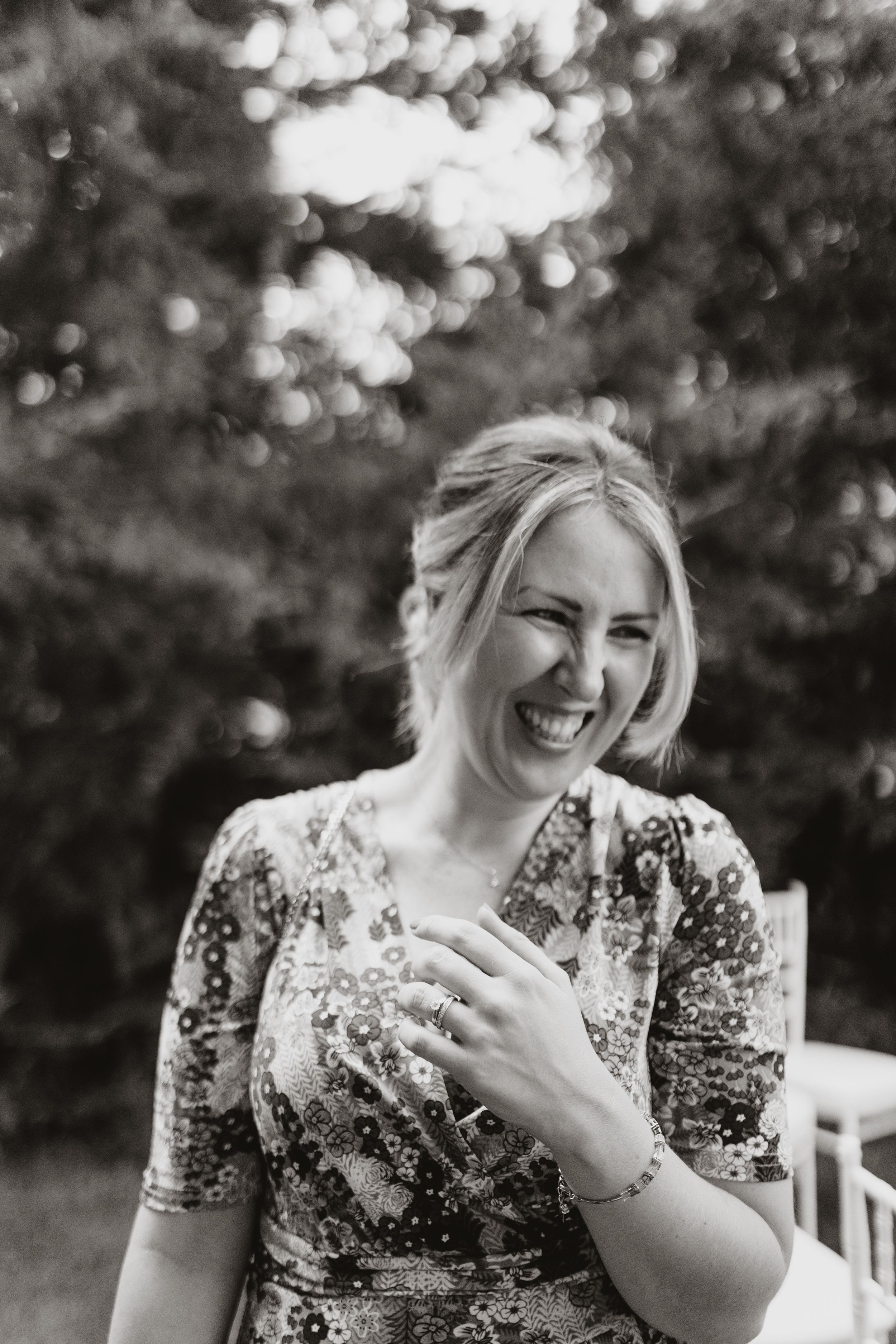 5 Ways to Get the Best Candid Shots from Your Documentary Photographer ...