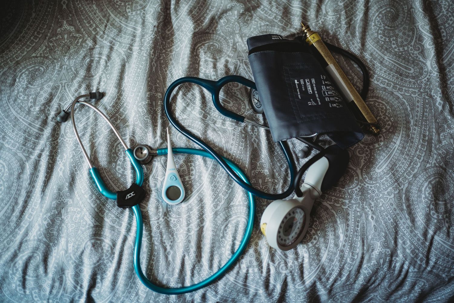 A Birth Story - Modest Maven Photo Co.