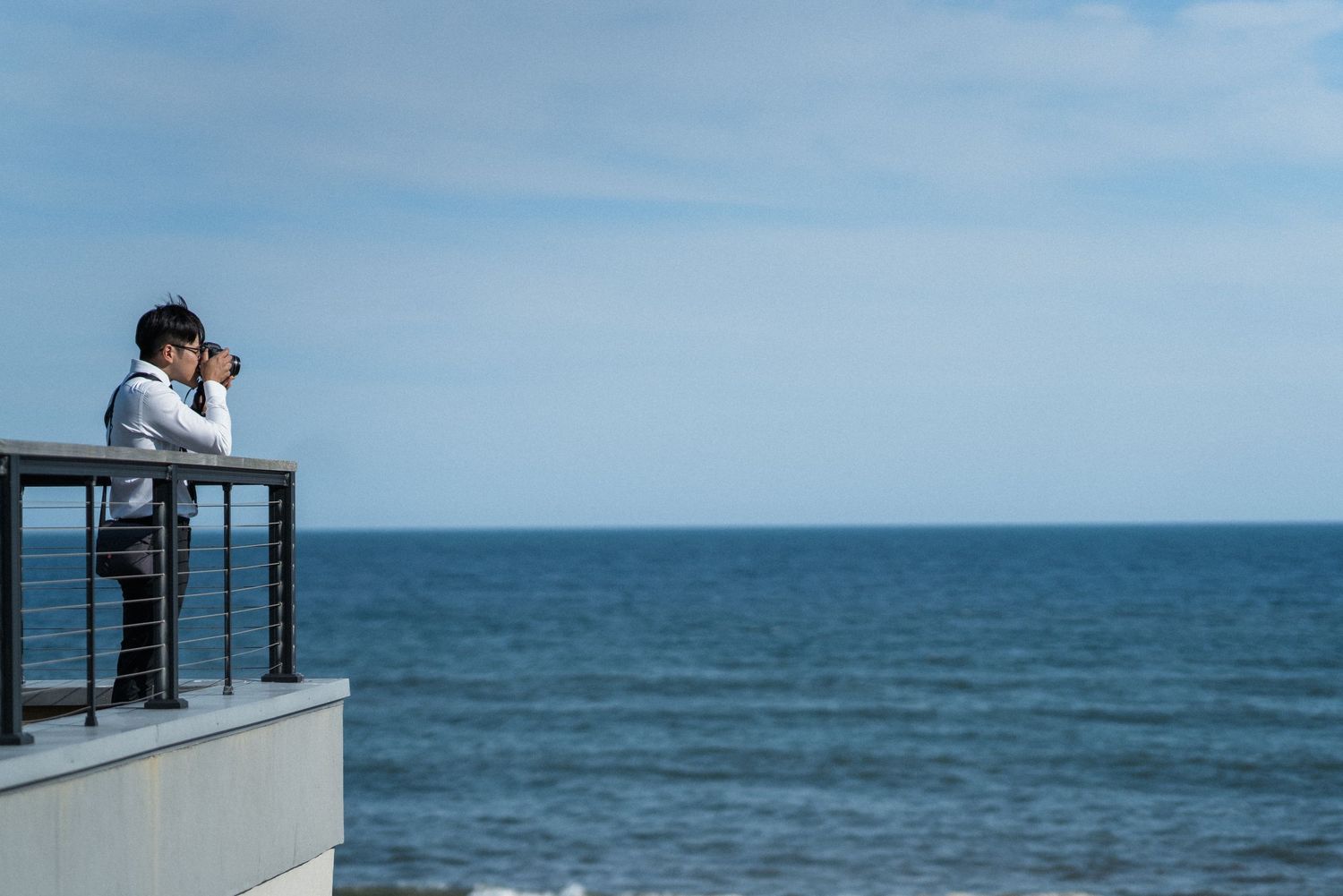 Daniel - JAYLIM STUDIO