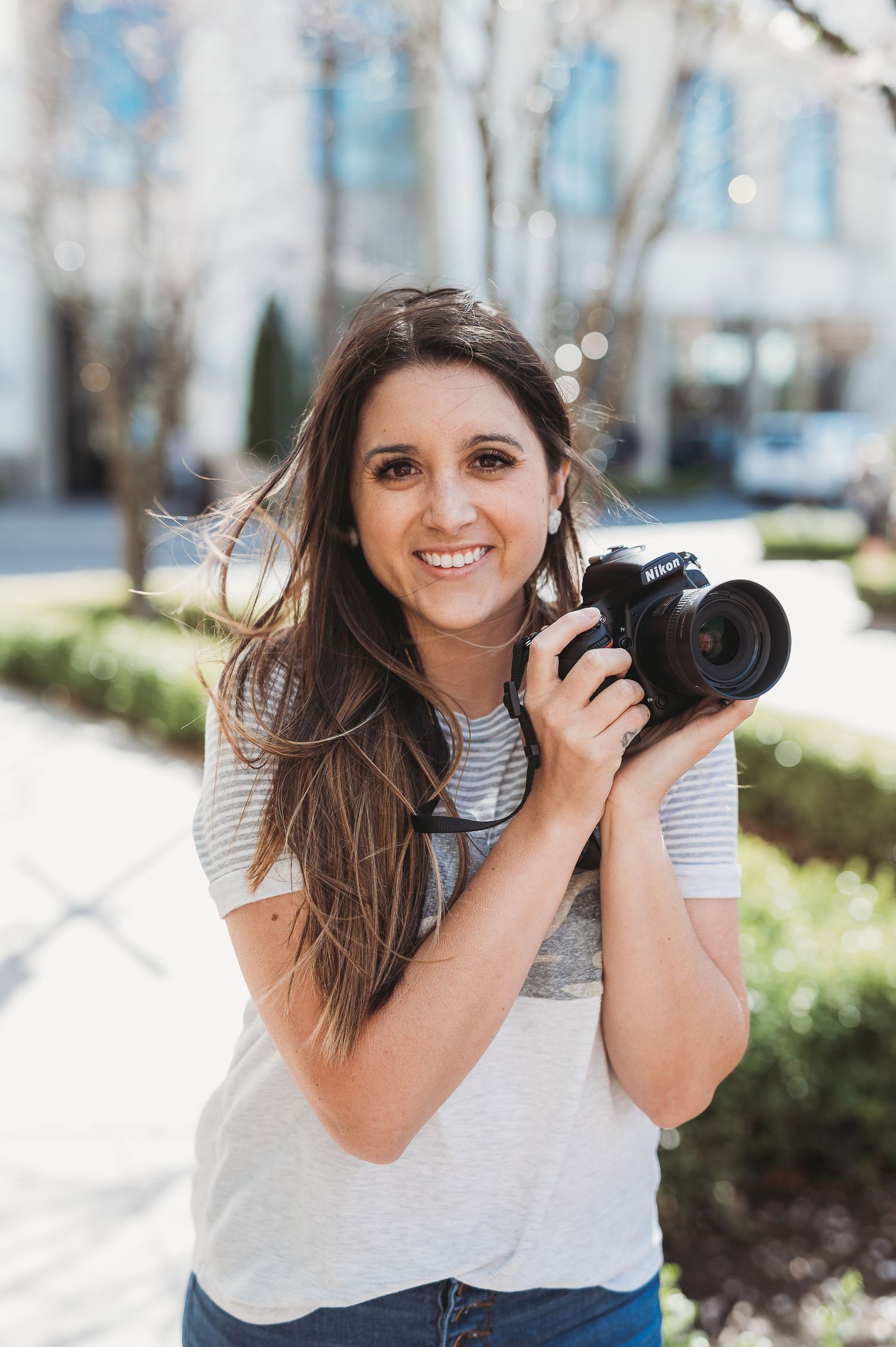 About - Jess McCurdy Photography- Lifestyle Senior and Family ...