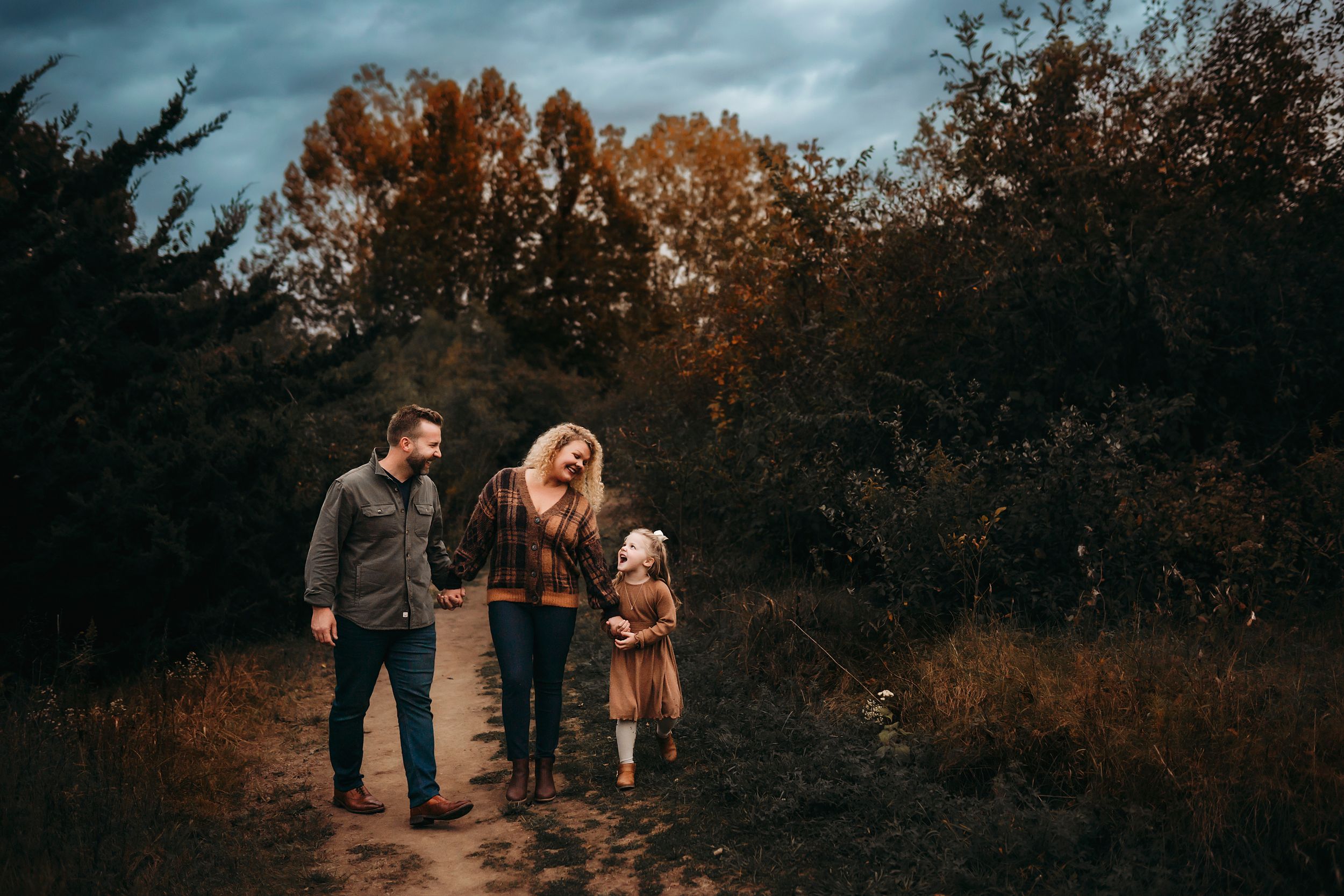 Ashley Read Photography