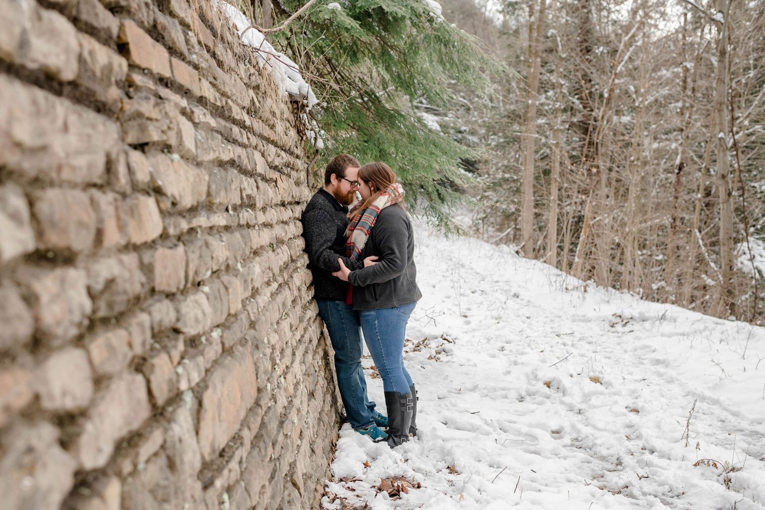 Contact - Cherie Schultz Photography