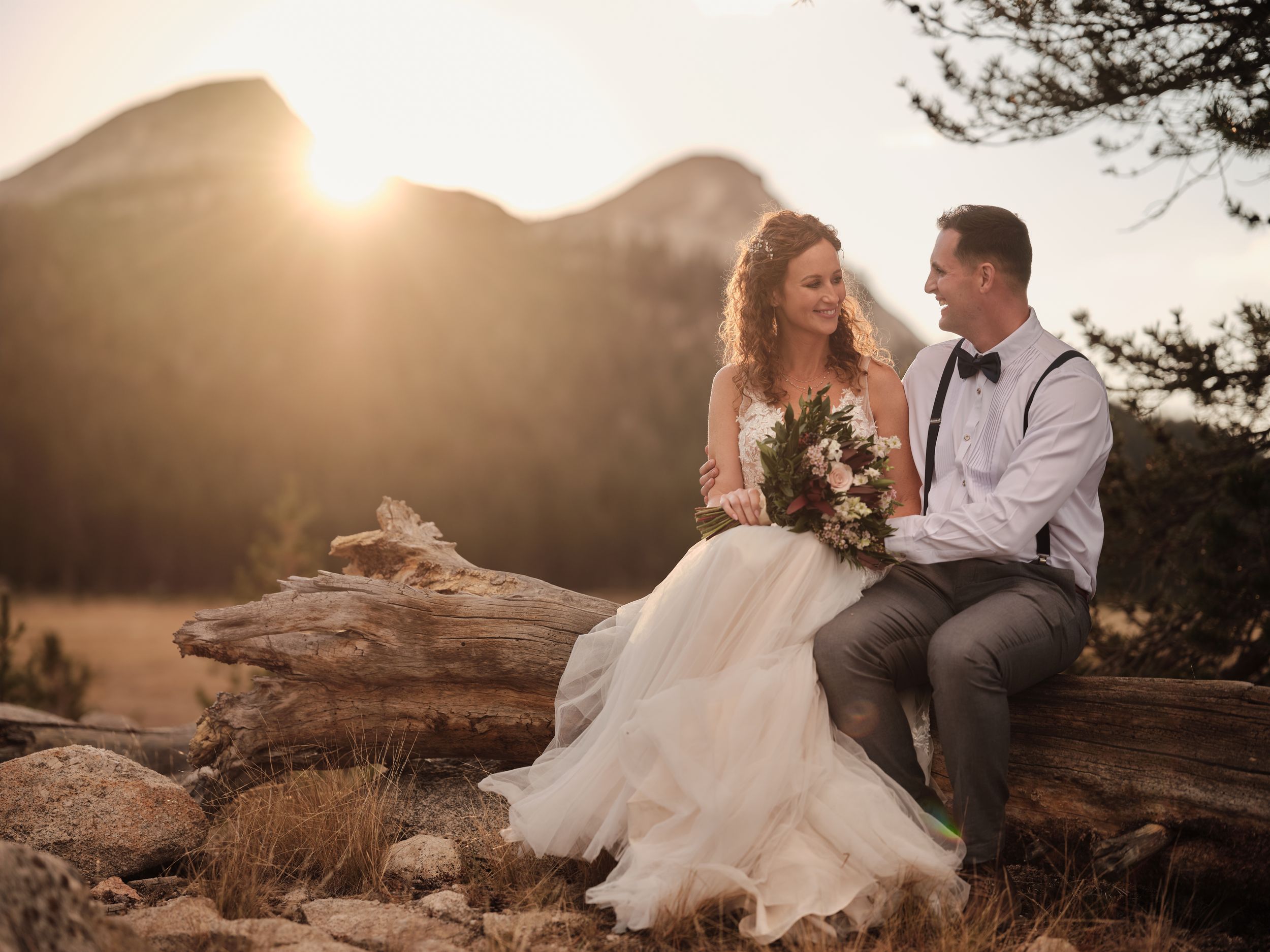 About - Patrick Pike Studios