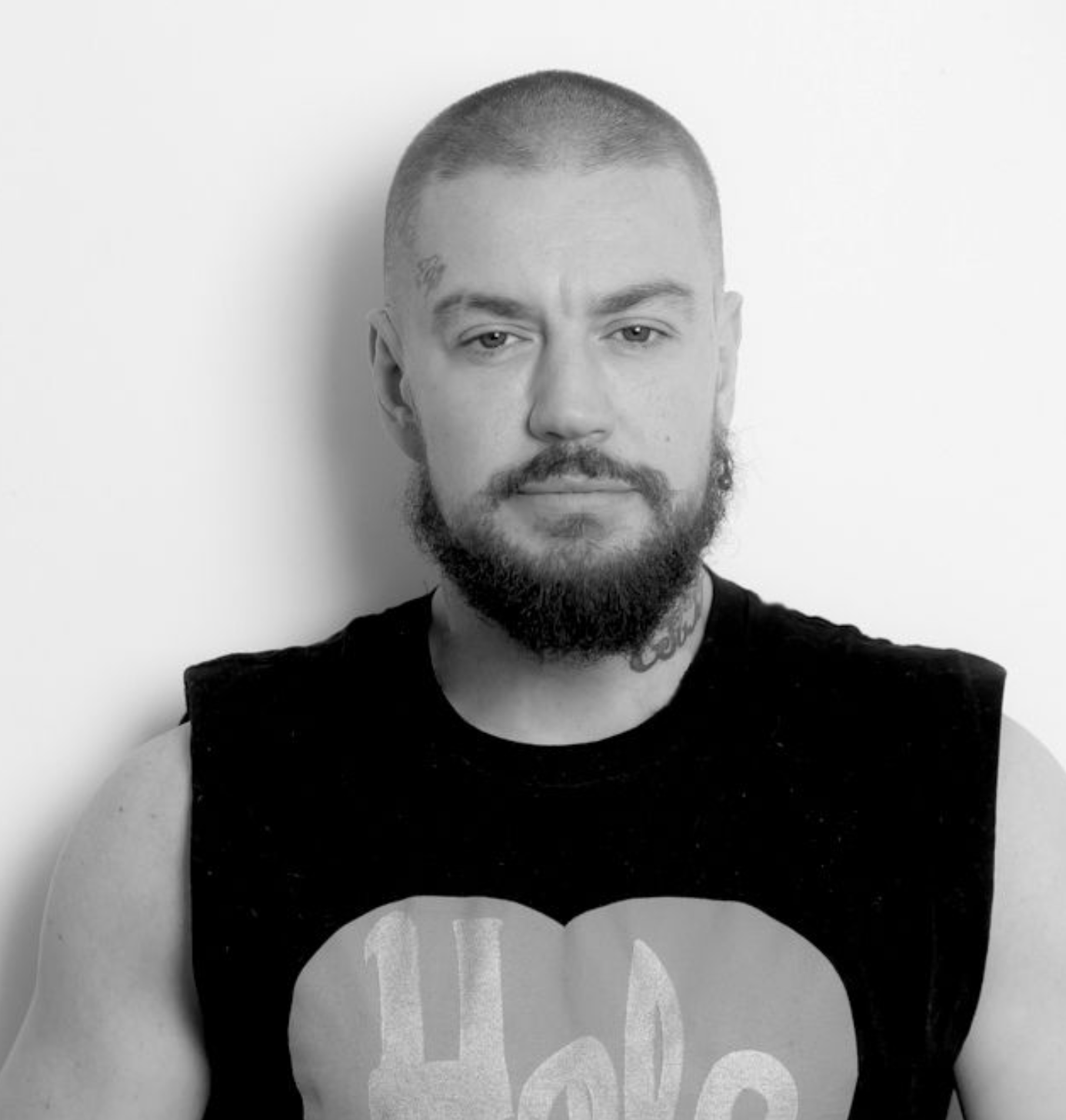 Contact Sam Mackenzie Armstrong Photography in London - Sam Mackenzie ...