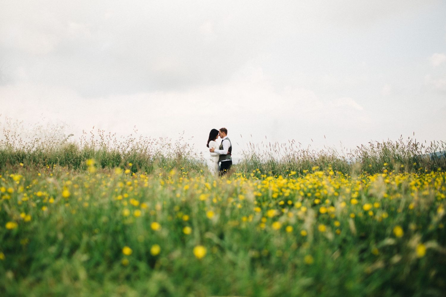 Investment - Rachel Hayton Photography