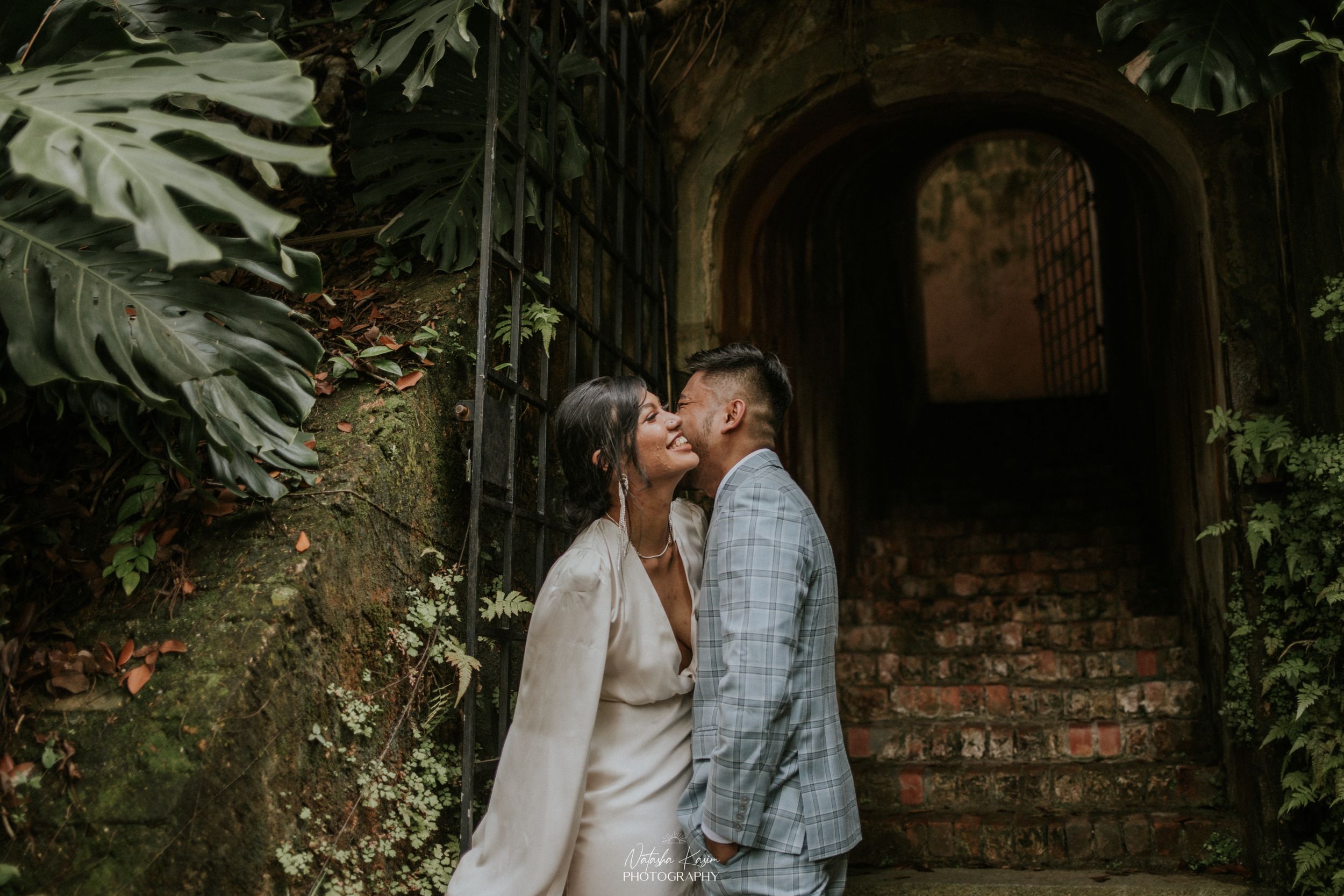 5 Best Locations For a Dreamy Pre-Wedding & Post-Wedding Photoshoot ...