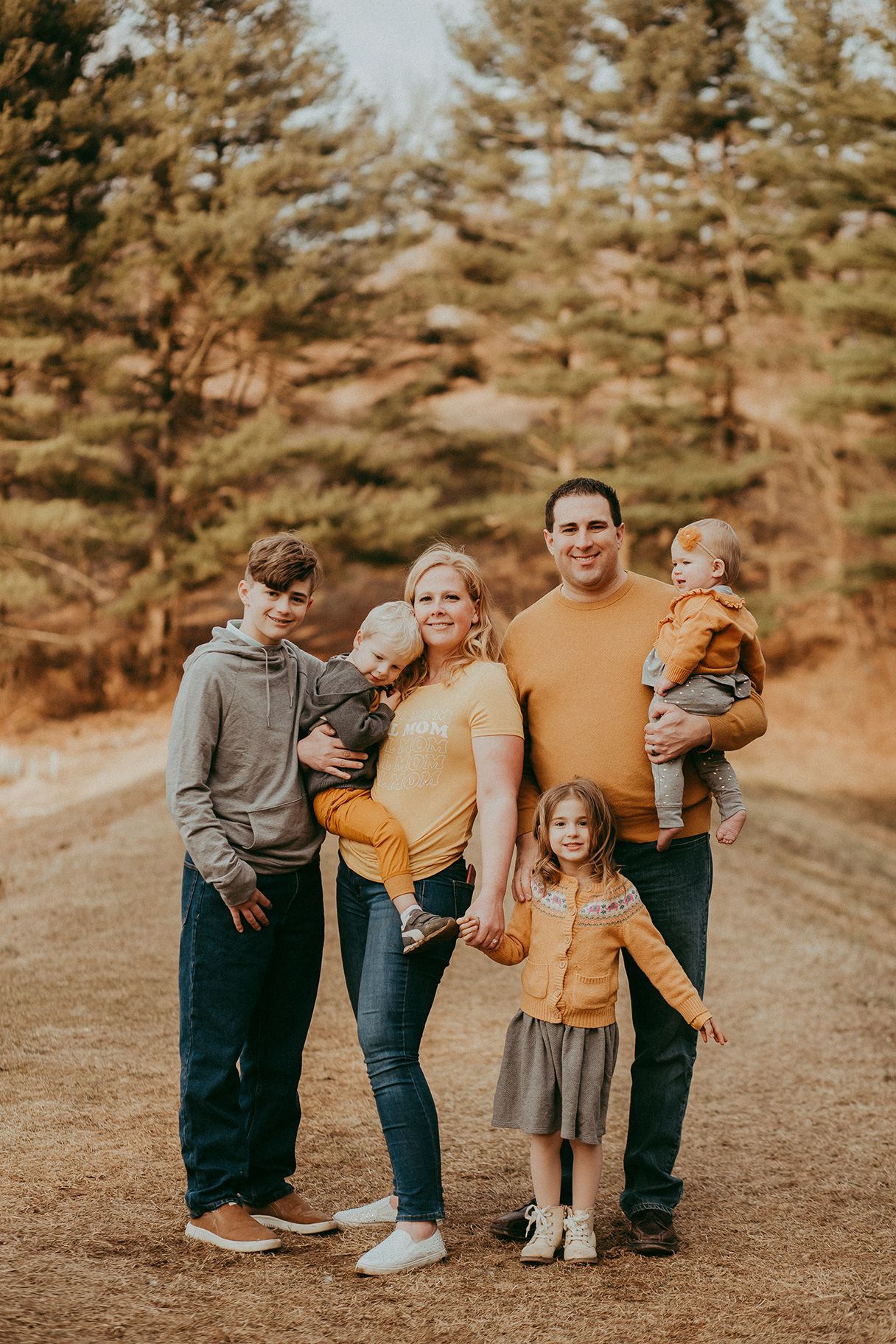 About J Row Photography - Maryland Newborn and Family Photography - J ...