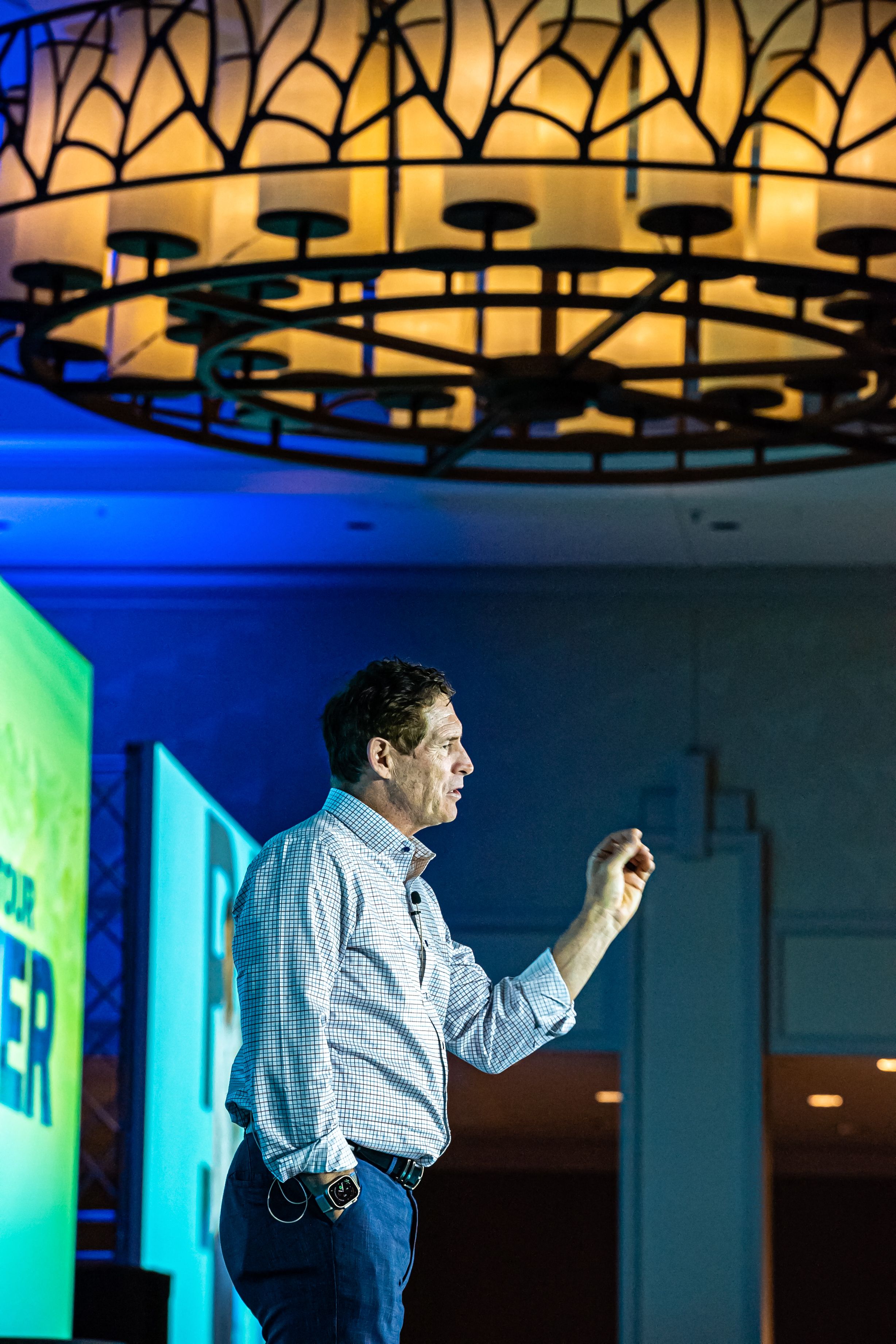 Tony Gallagher Photography