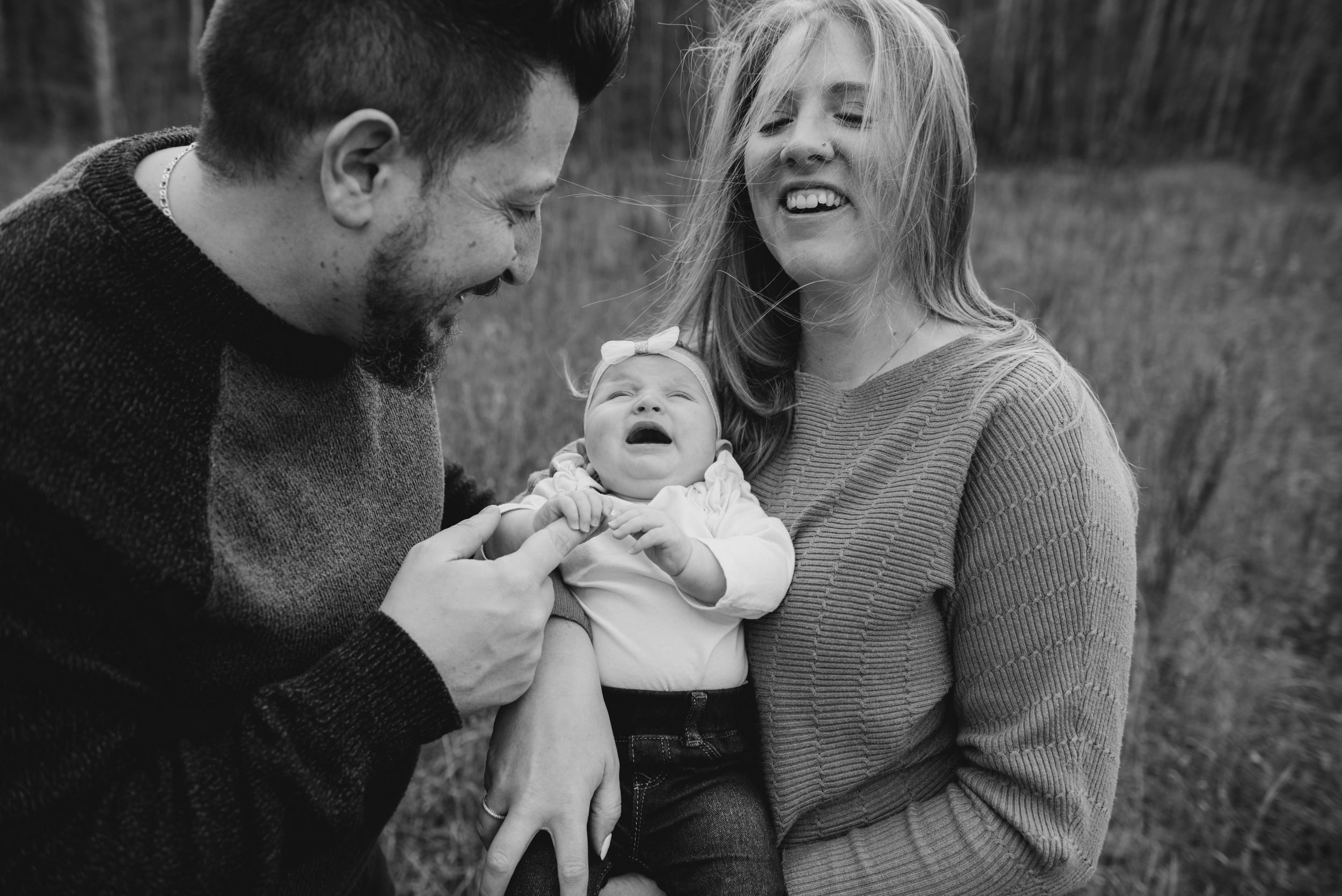 Kara Slater Photography