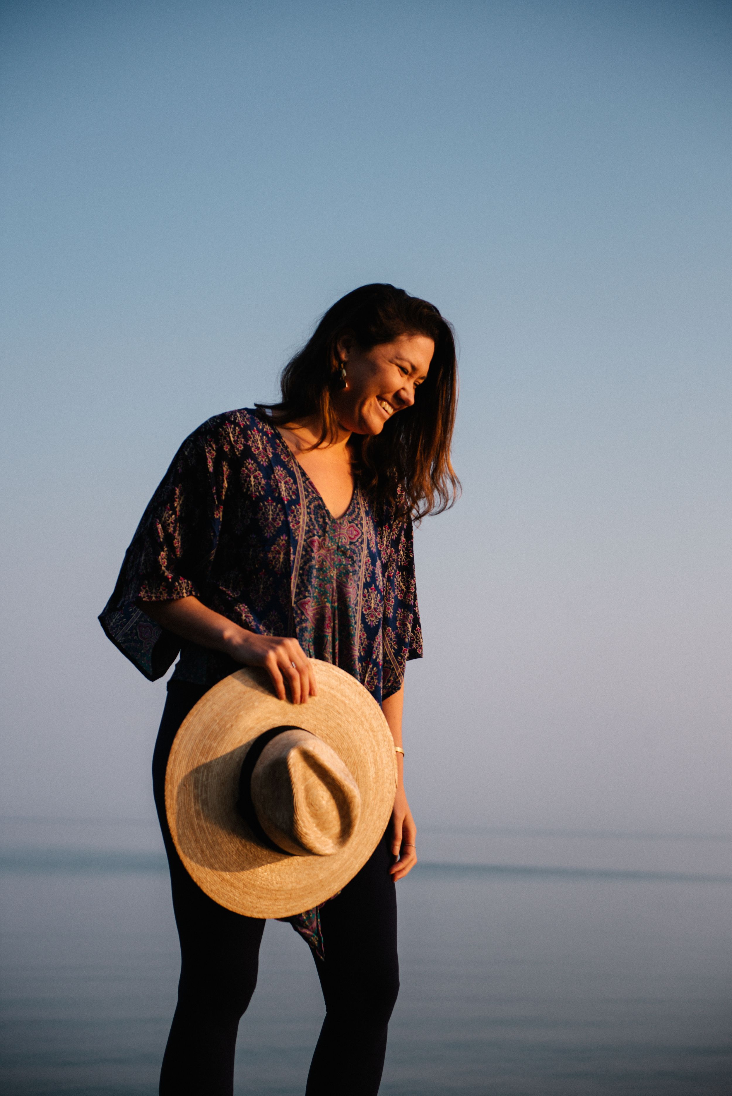 Kara Slater Photography