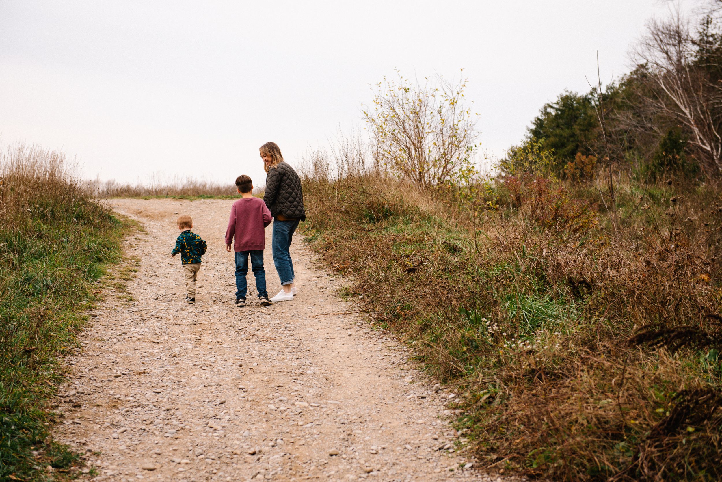 Kara Slater Photography