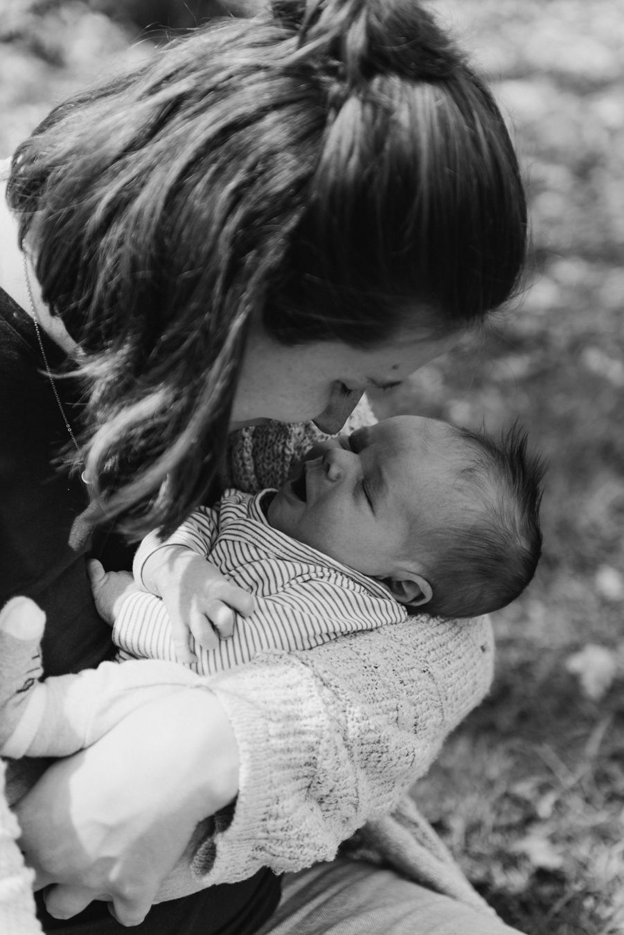 Kara Slater Photography