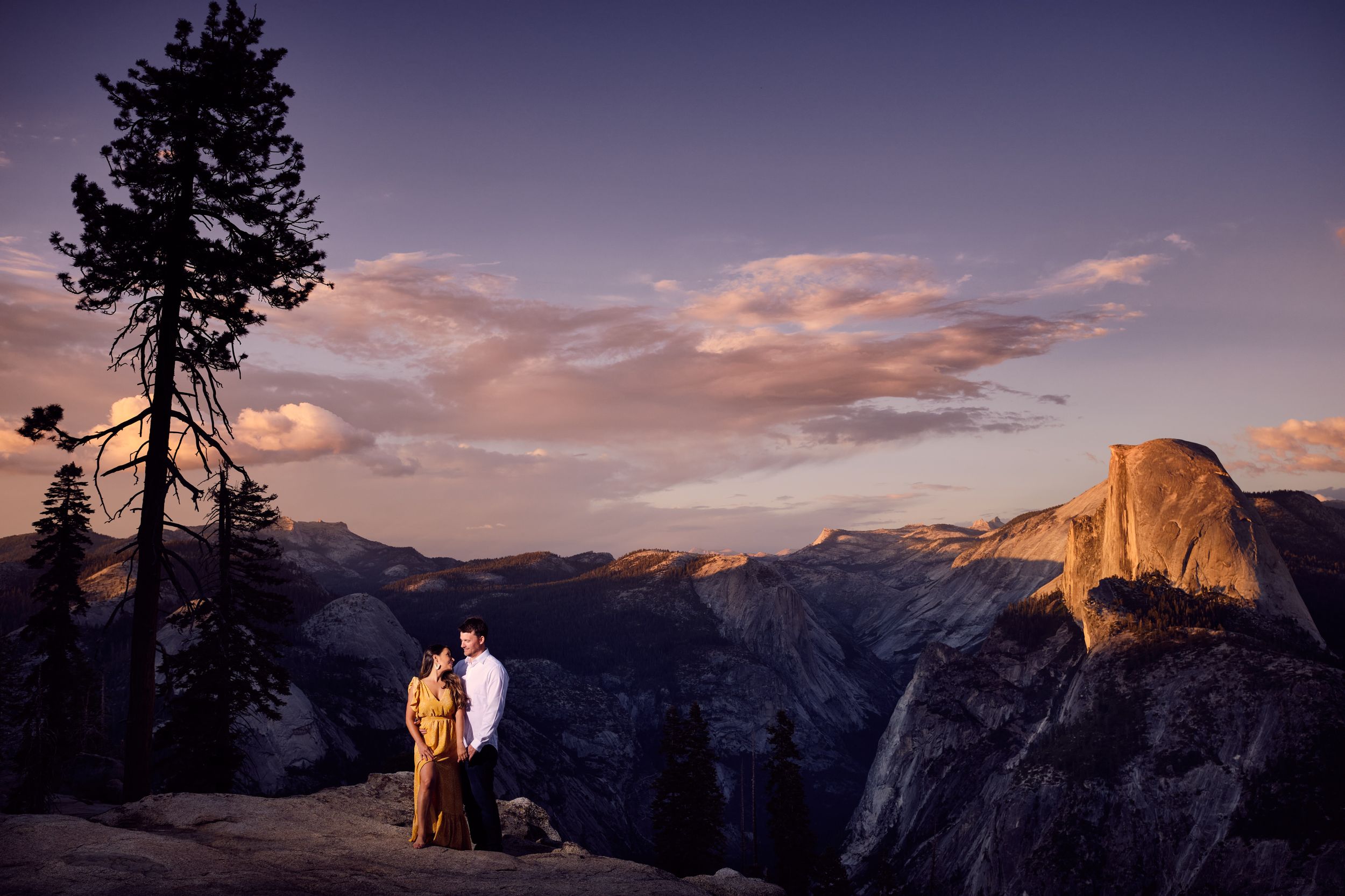 About - Patrick Pike Studios