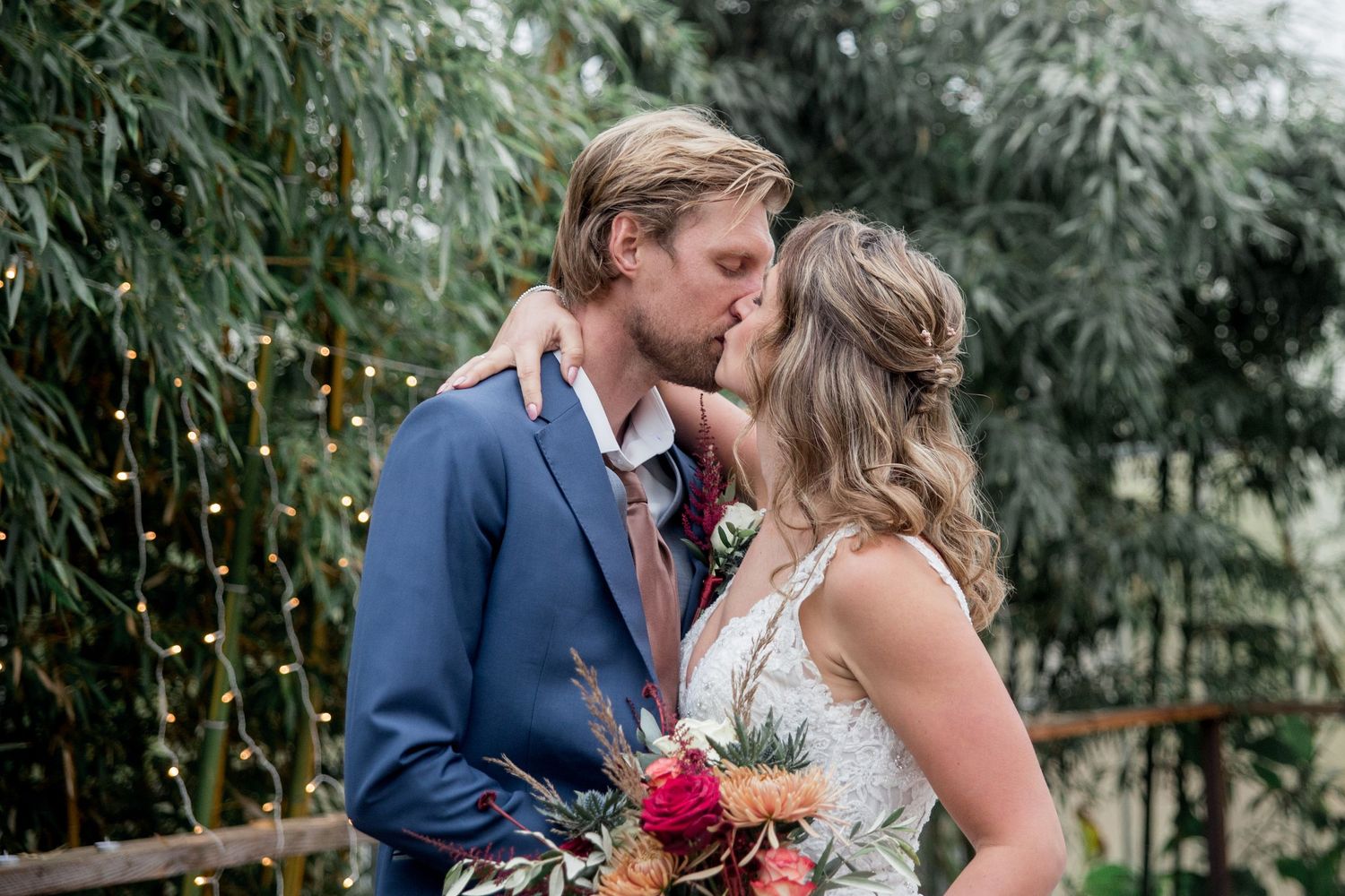 Stephanie Mullaart fotografie