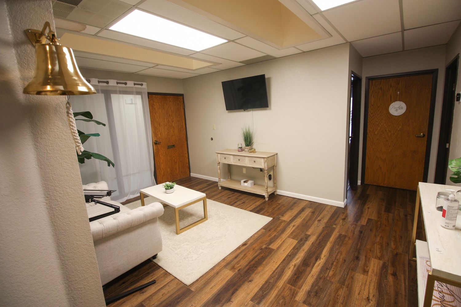 beautiful photography studio based in greeley colorado - Risque Exposures