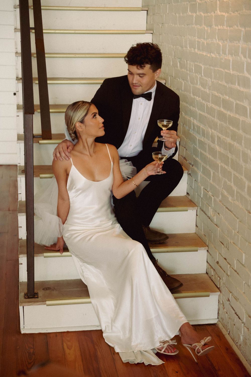 Midnight Sol Photography