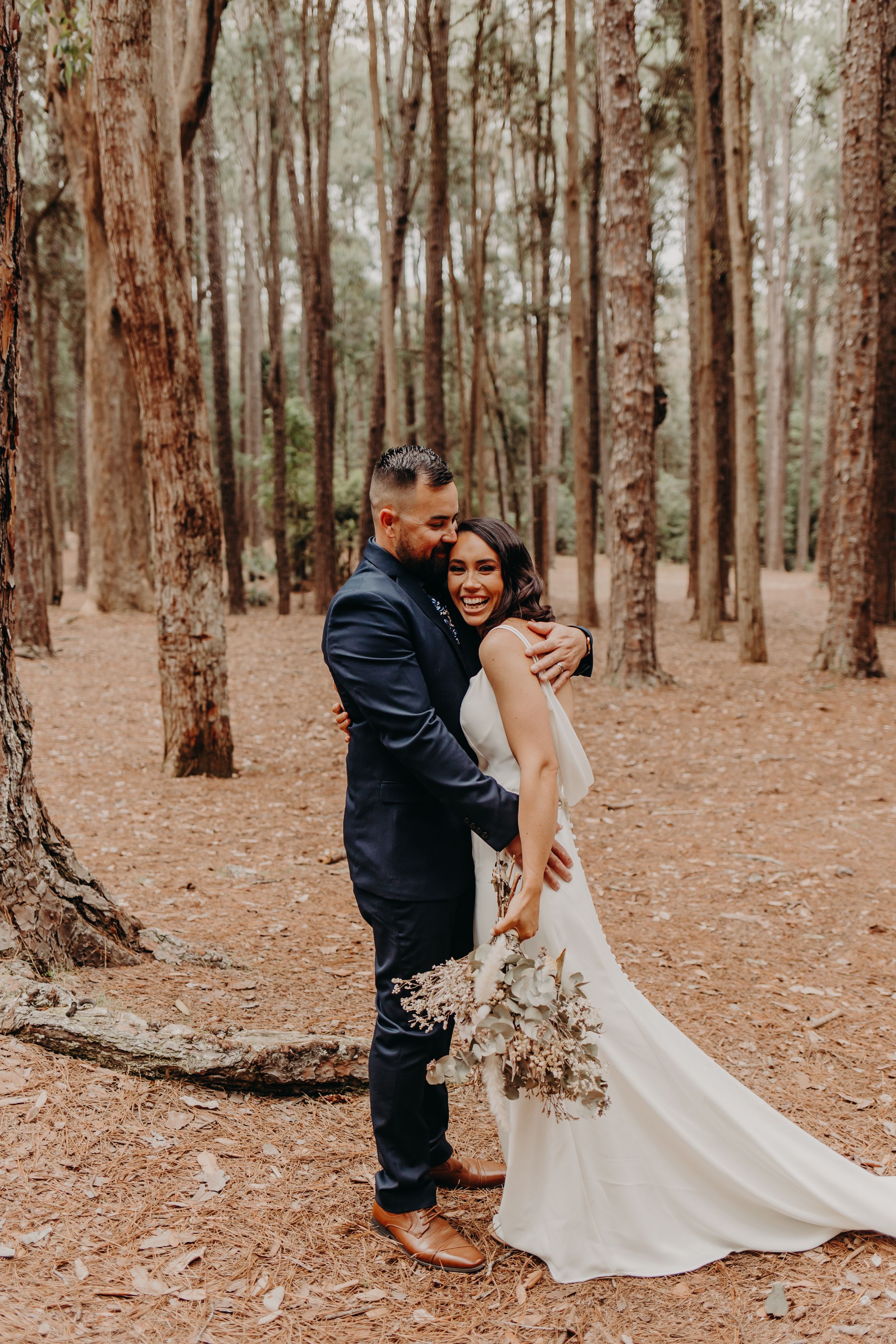 About - Wild Rose Photography