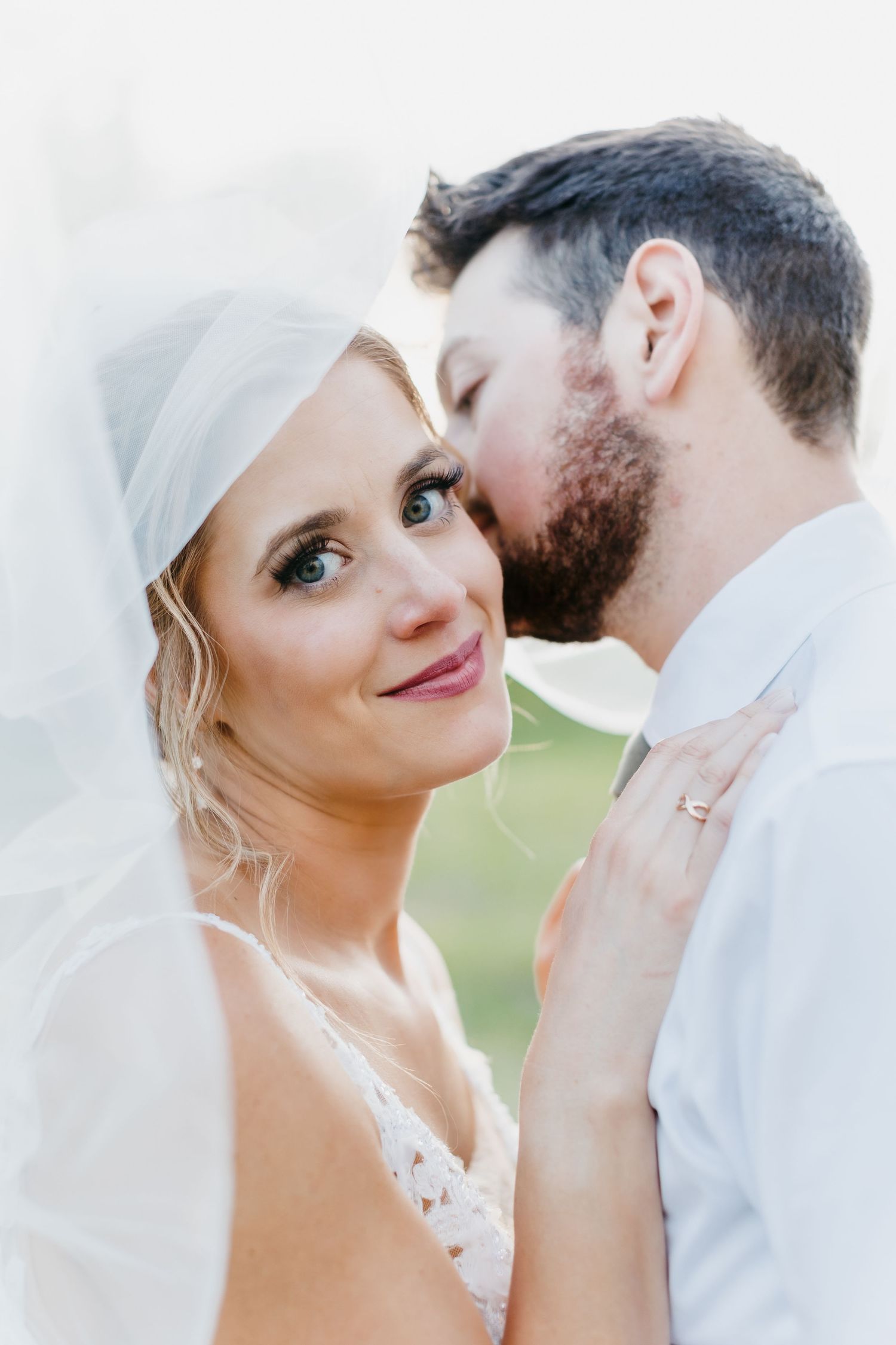 About - Pure Joy Photography