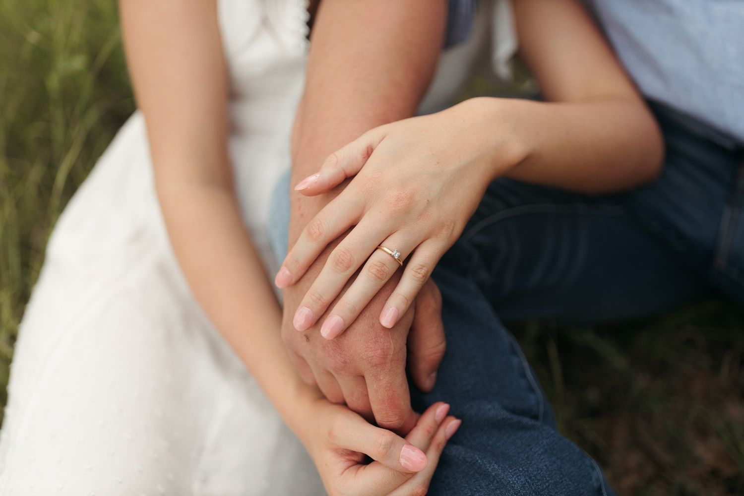 Morgan Bingham Photography