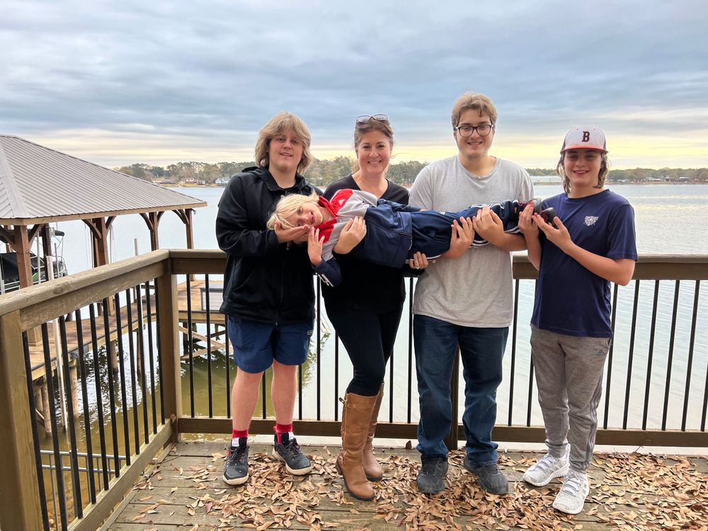 Meredith Rowlen Photography