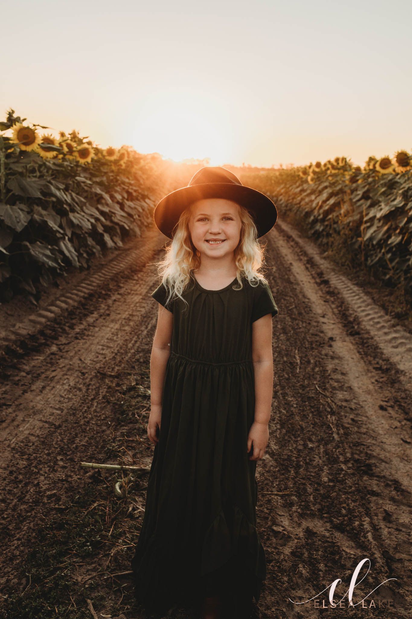 About - Chelsea Lake Photography