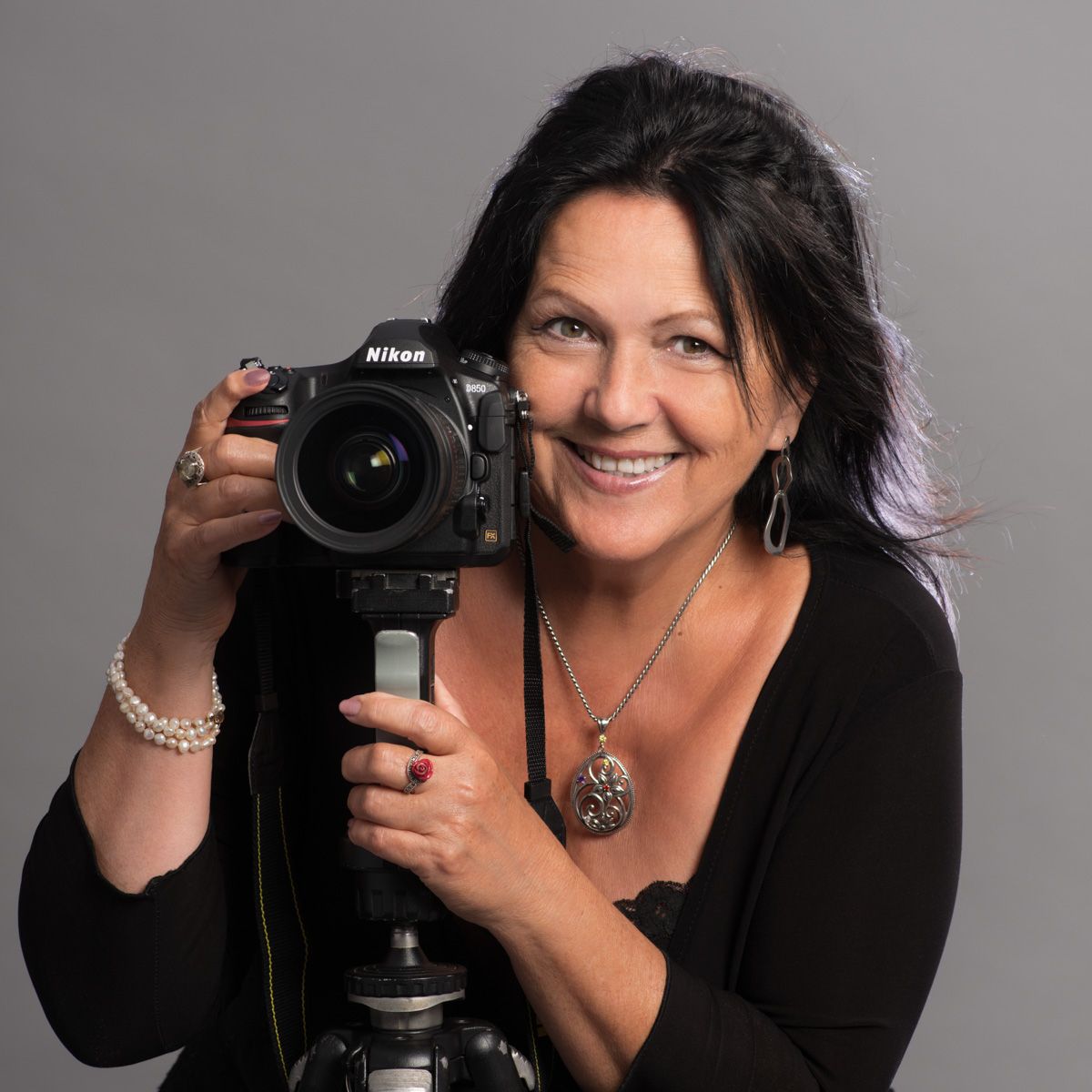 À Propos - Judith Gauthier Photographe