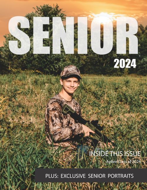 Casual - Stacy Boyer Photography