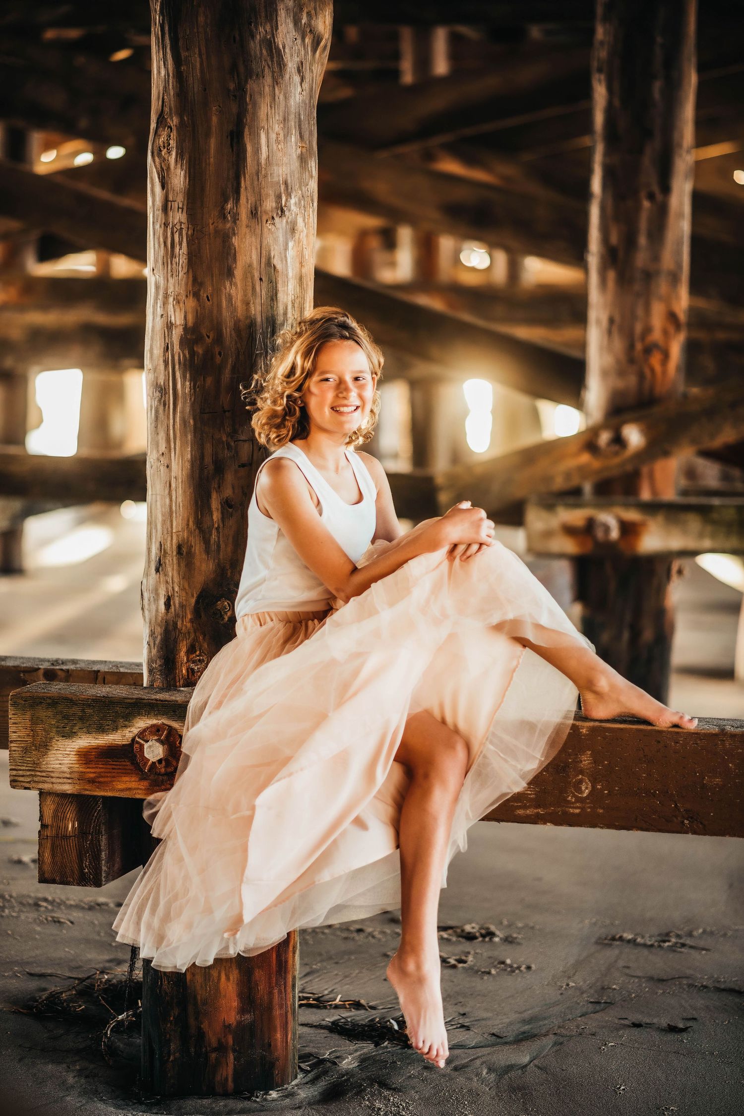 Families - Melissa Atkinson Photography