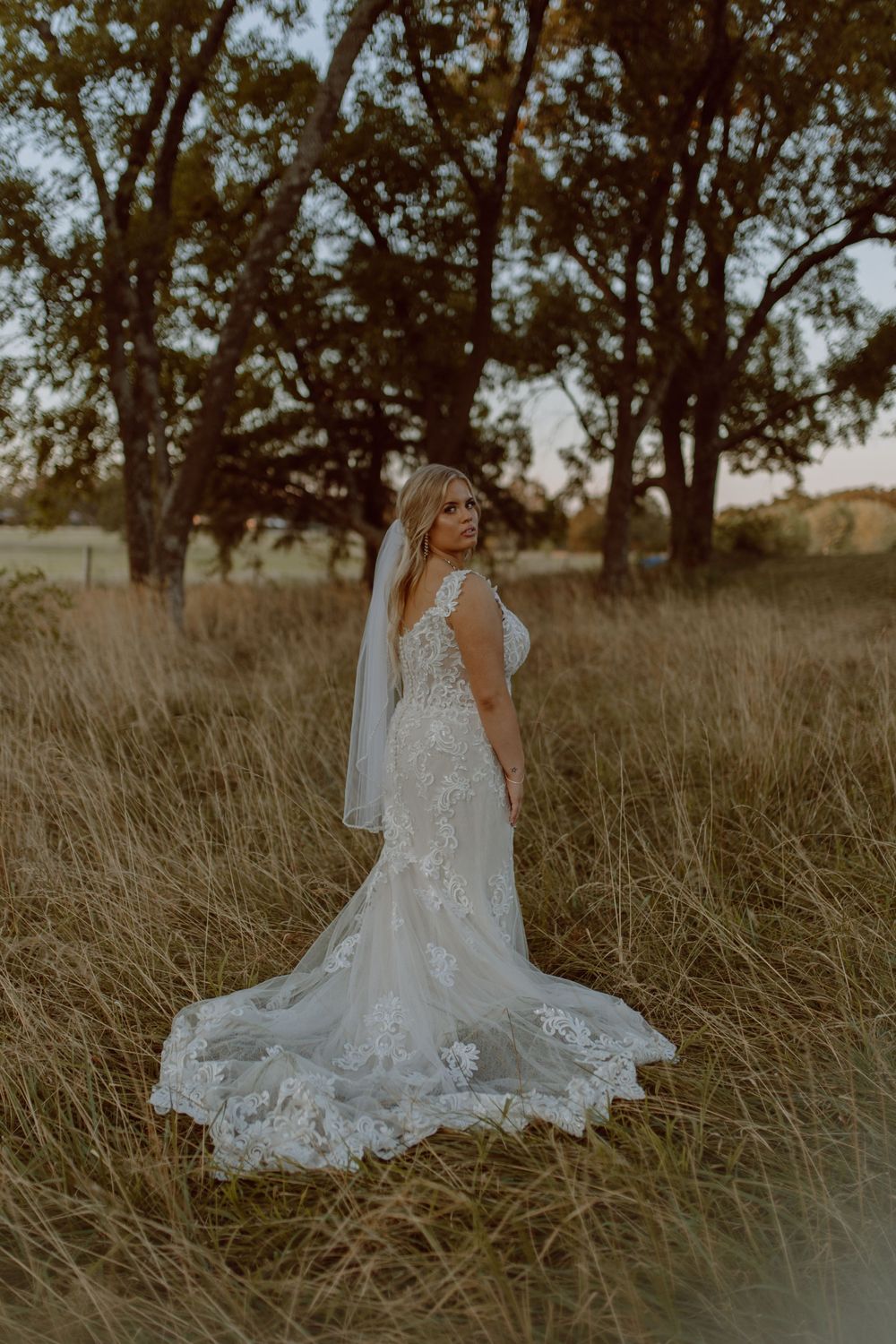 Kallie Gene photography