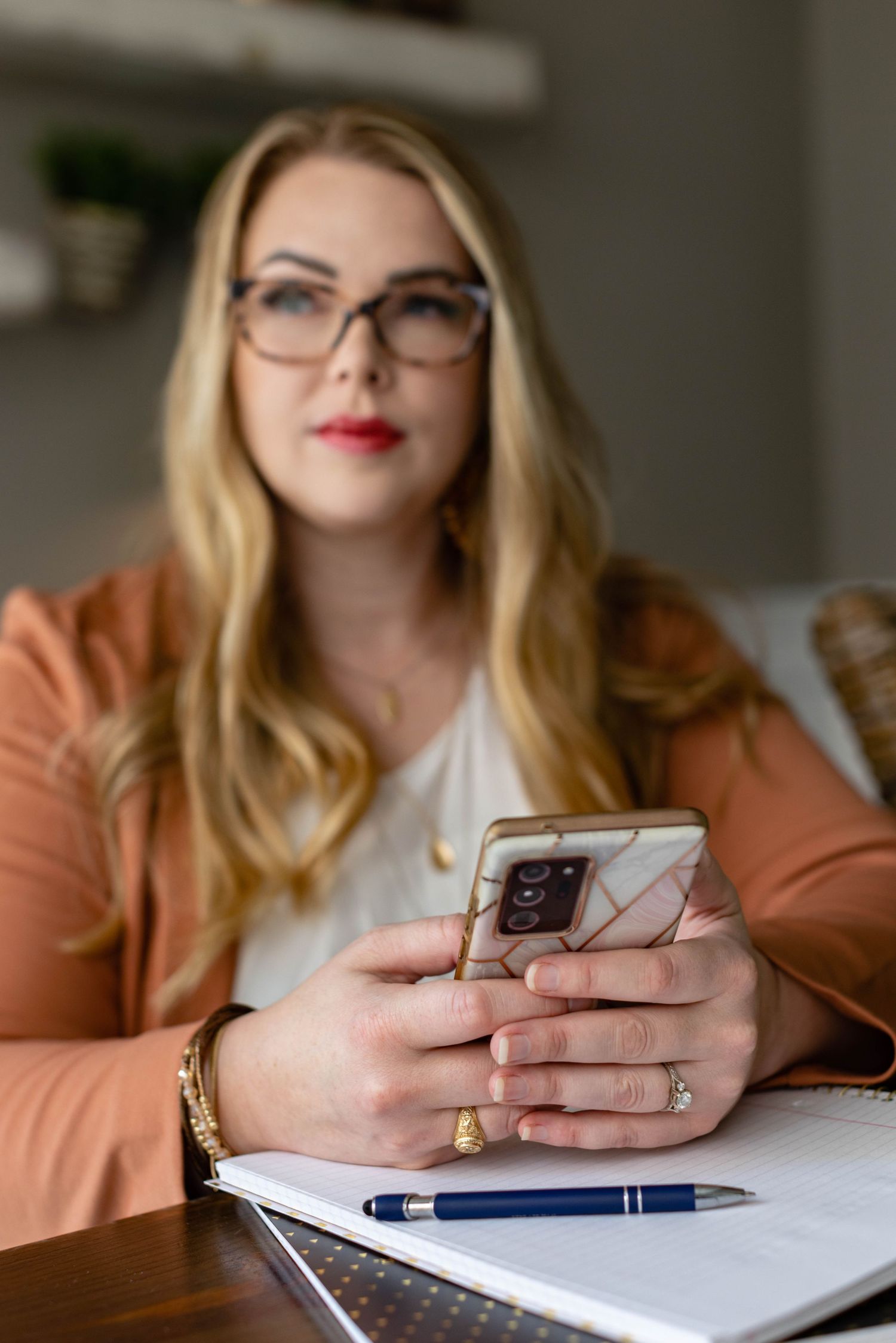 Series Copy Copy - Cortney Russell Photography