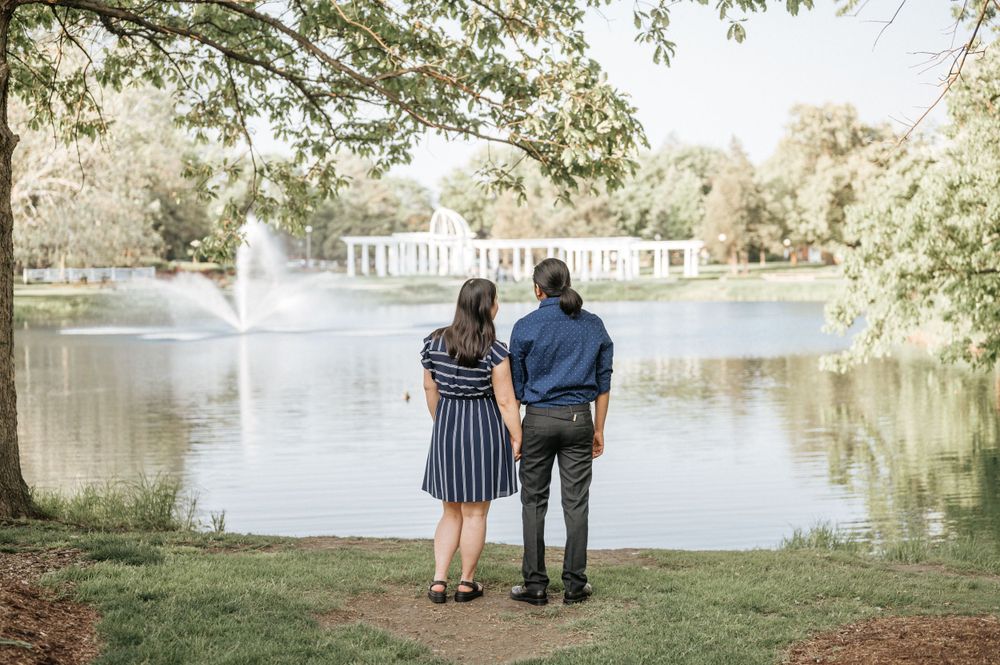 My favorite locations in Fort Wayne Indiana for a Photography Session ...