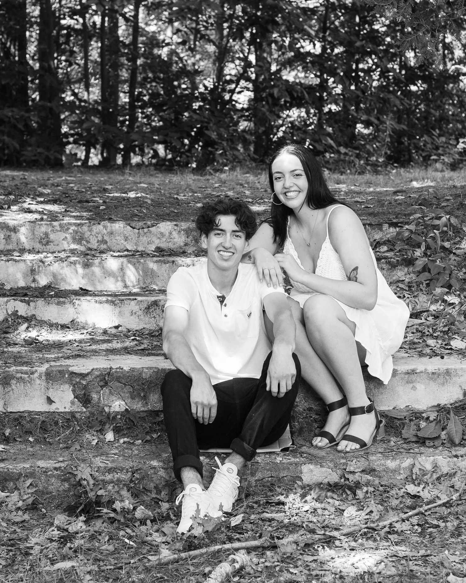 NANCY MASSE PHOTOGRAPHIE