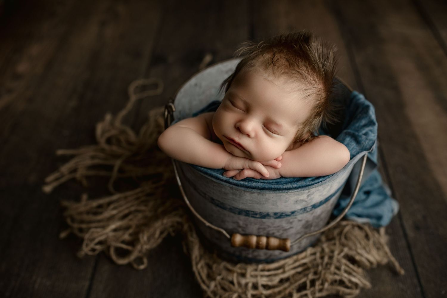 Jennifer Parry Photography