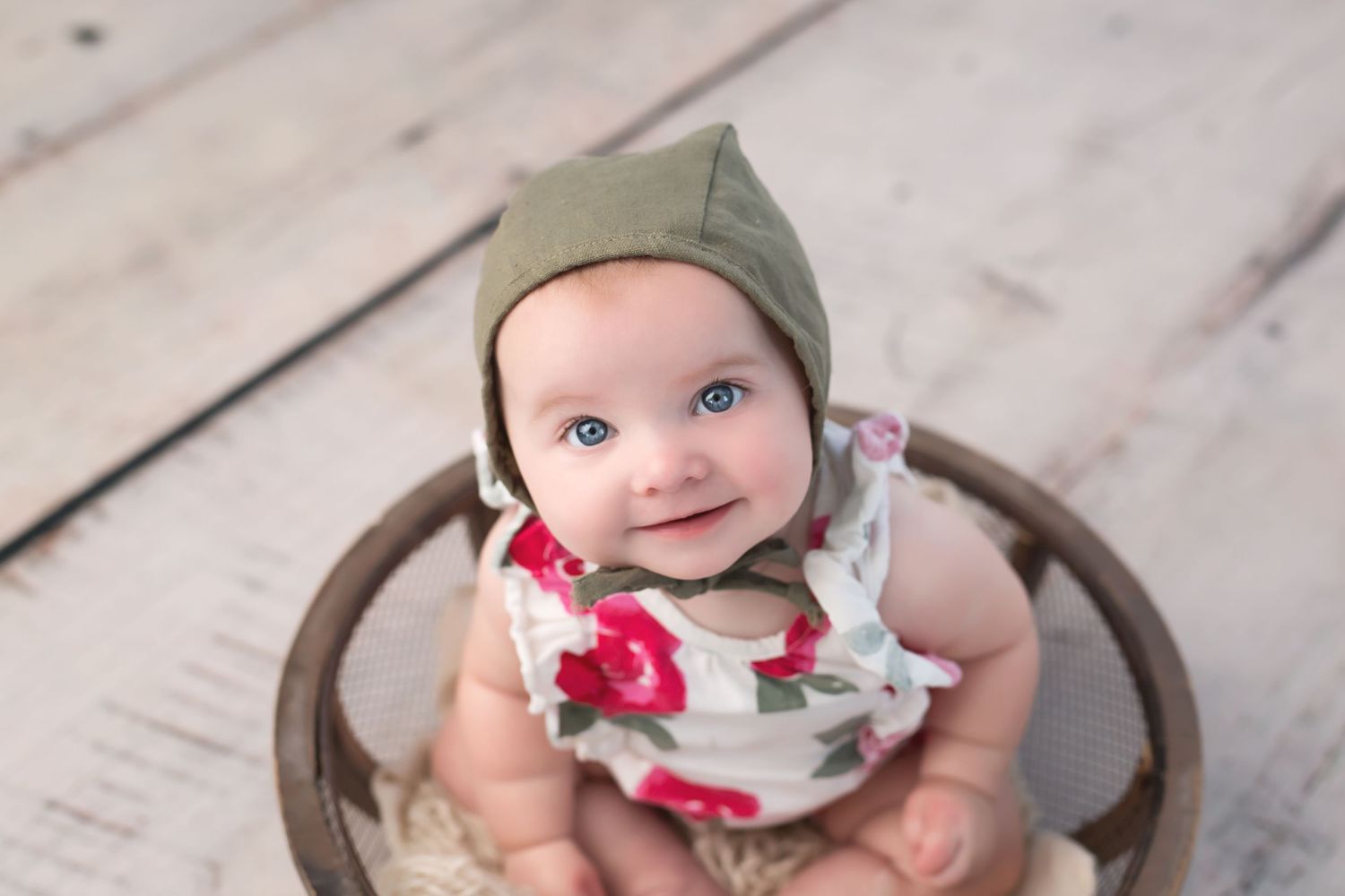 Contact - Cassandra Barbara Photography