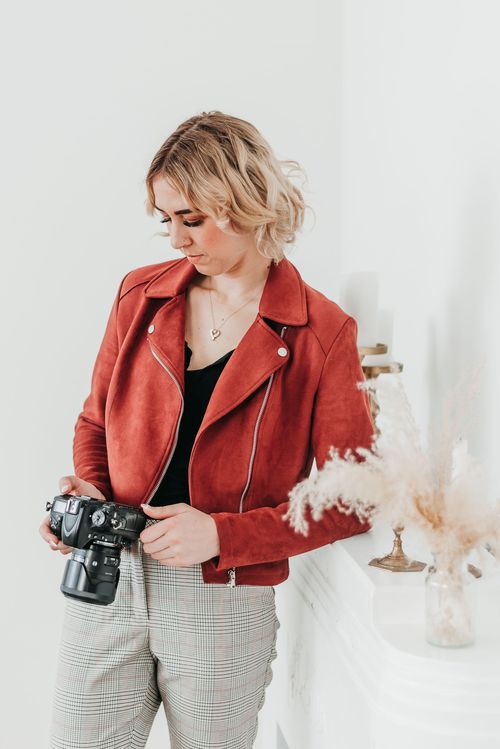 Chelsea Noel Photography