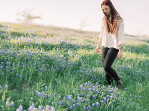 Jordan Davidson Photography