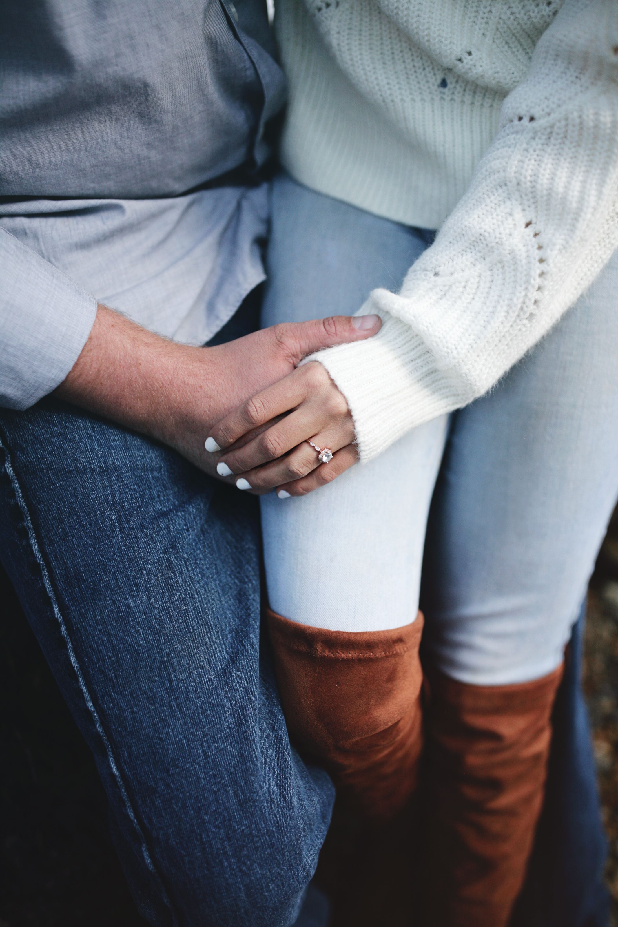 Casey McDaniel Photography