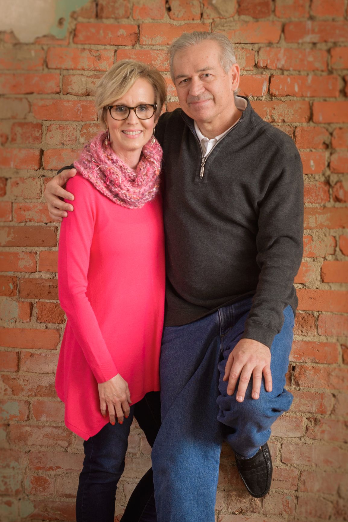 Randy Berger Photography