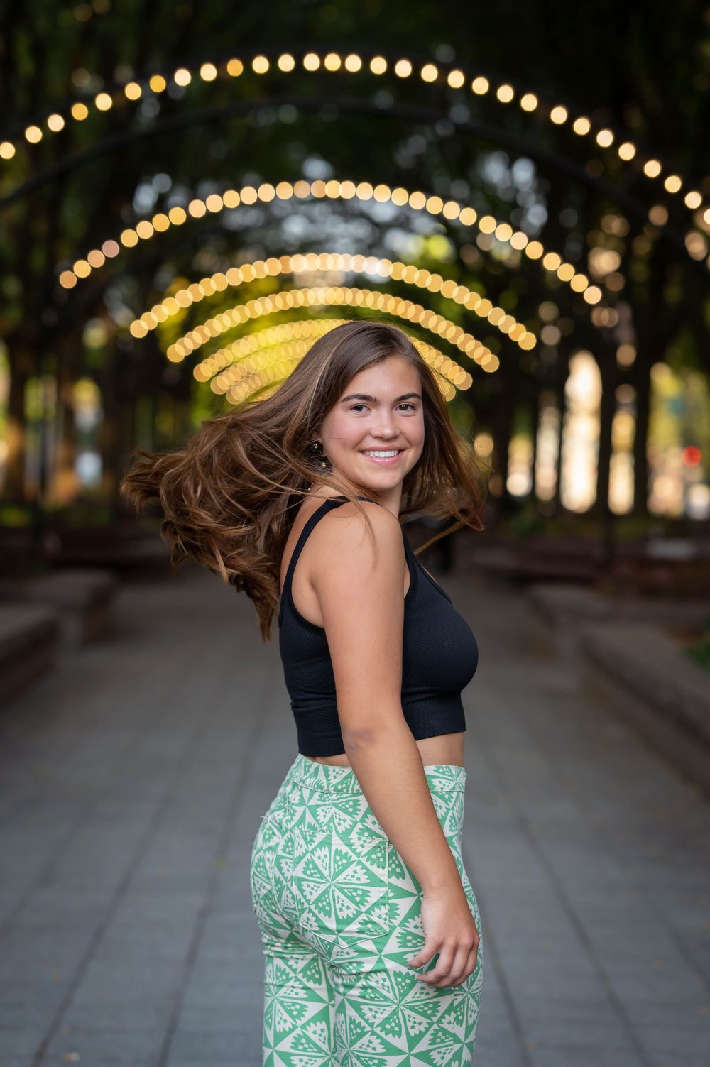 Senior - Holly Schell Photography Senior and Family photographer