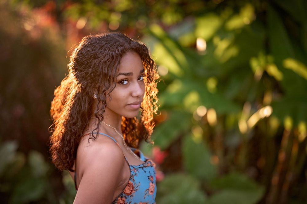 Senior - Holly Schell Photography Senior and Family photographer