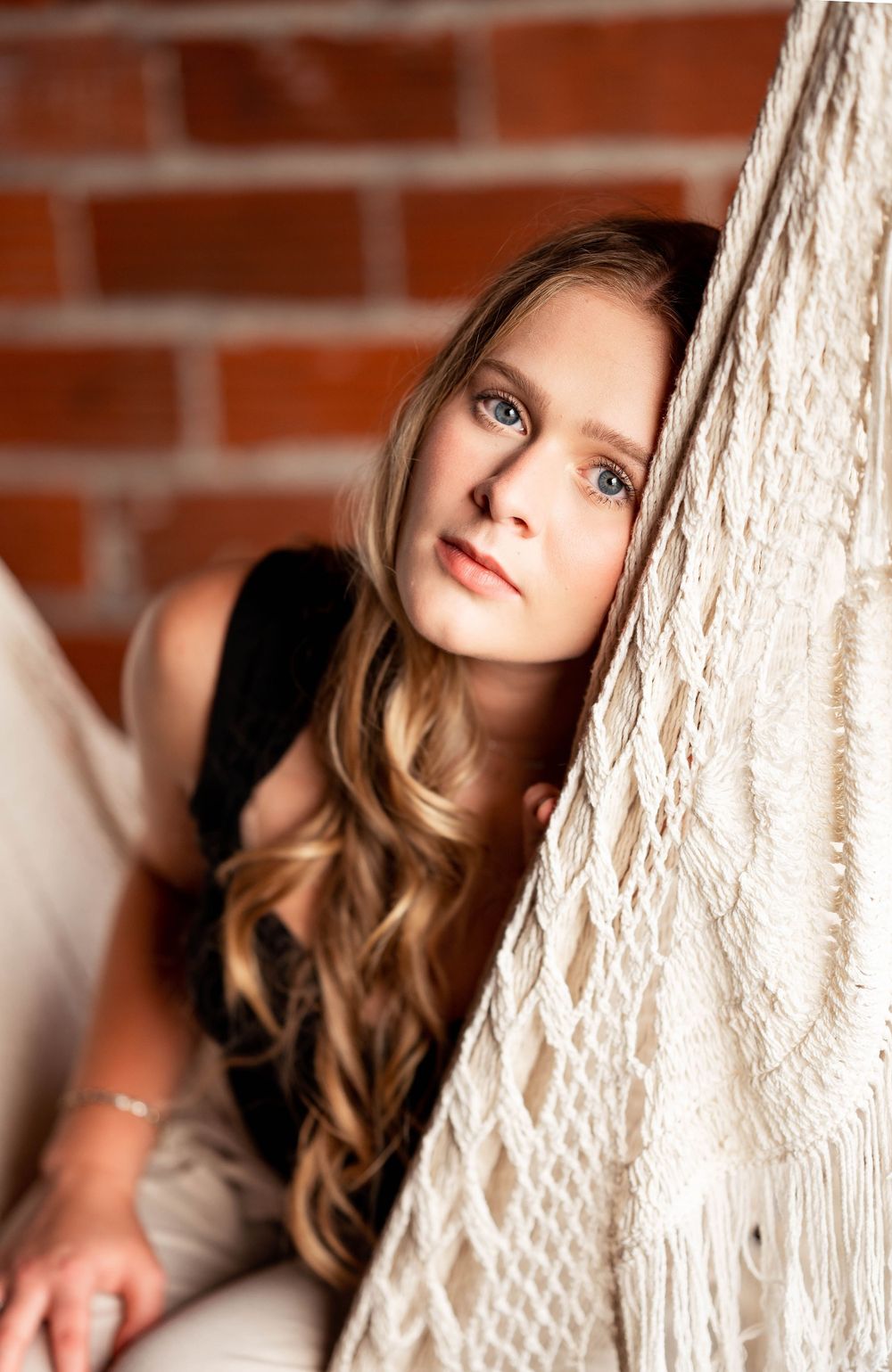 Senior - Holly Schell Photography Senior and Family photographer