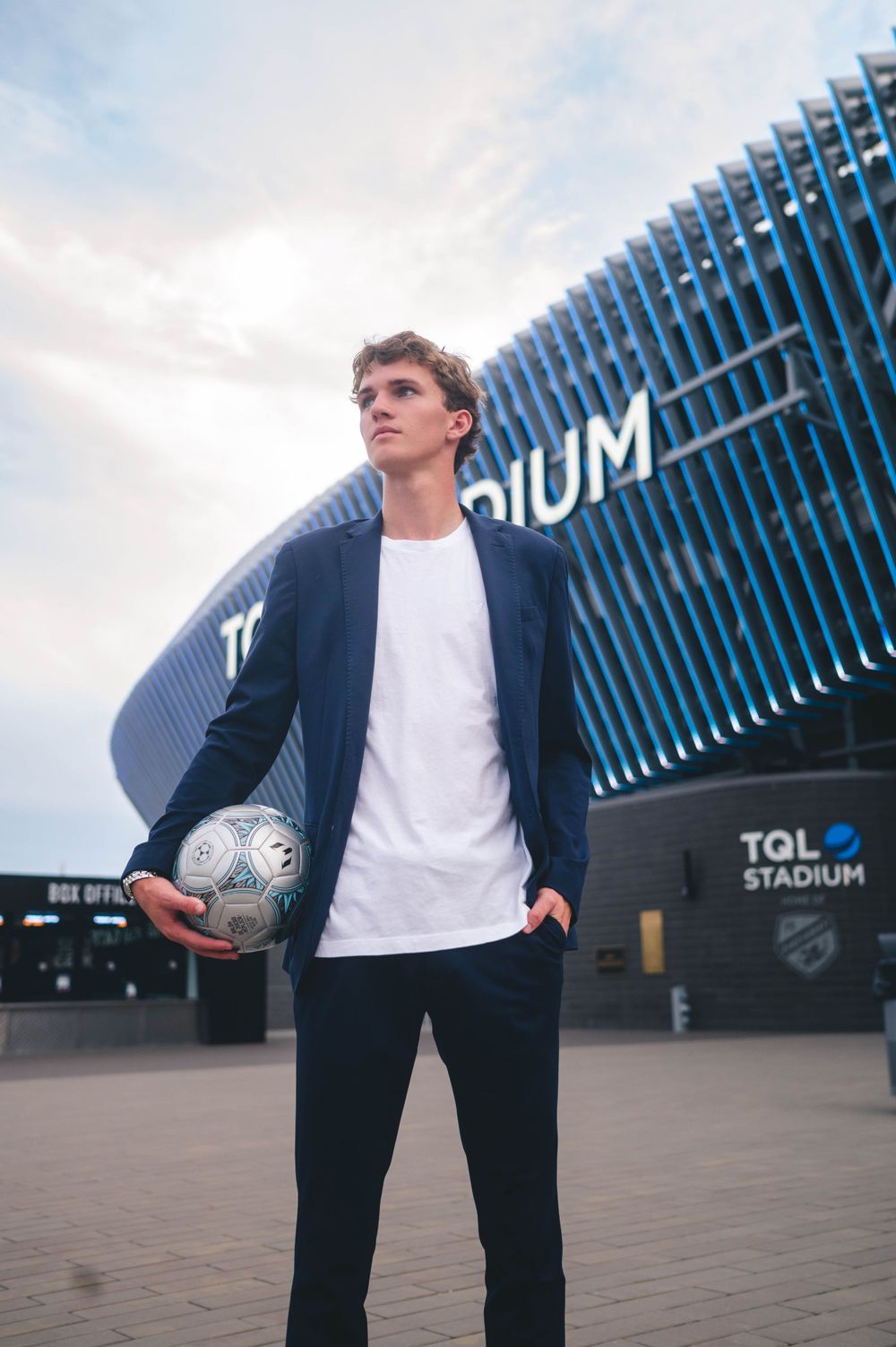 Senior - Holly Schell Photography Senior and Family photographer